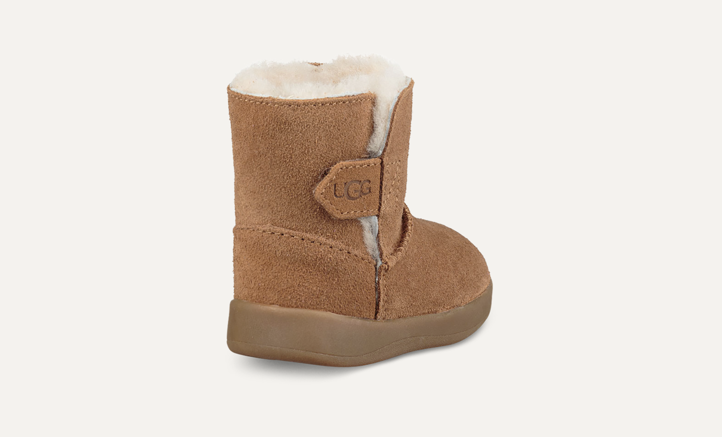 UGG Keelan Ankle Boot for Kids UGG Luxembourg