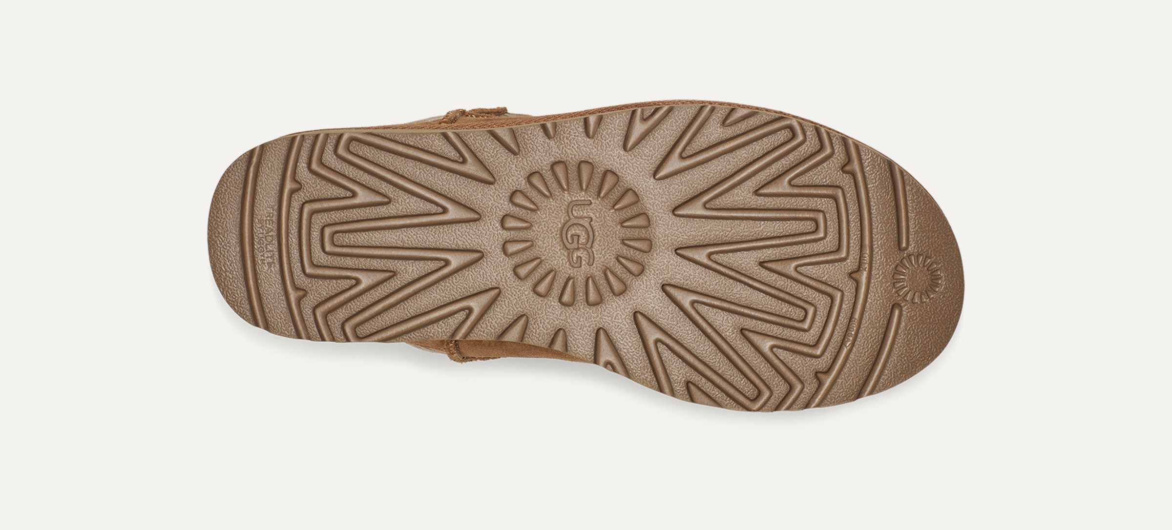 UGG® Classic Short II Ugg Logo for Women | UGG®
