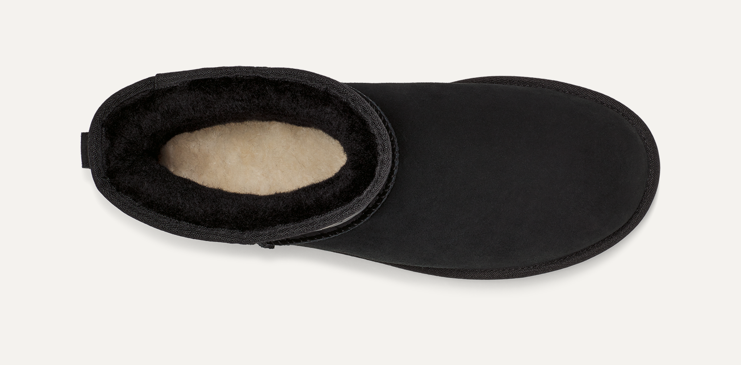 UGG® Classic Mini II Ugg Logo for Men | UGG®