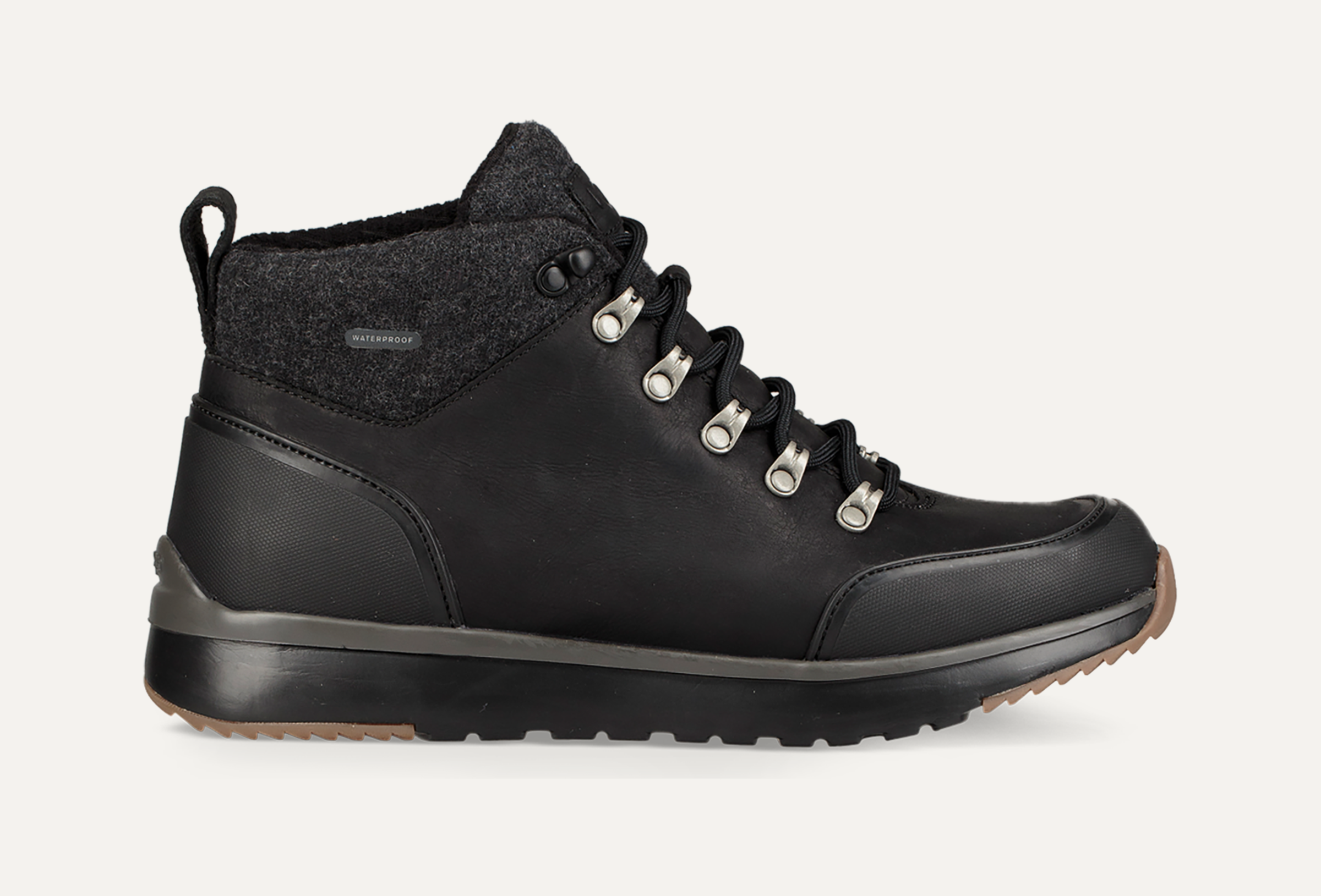 Men s Olivert Boot UGG Official