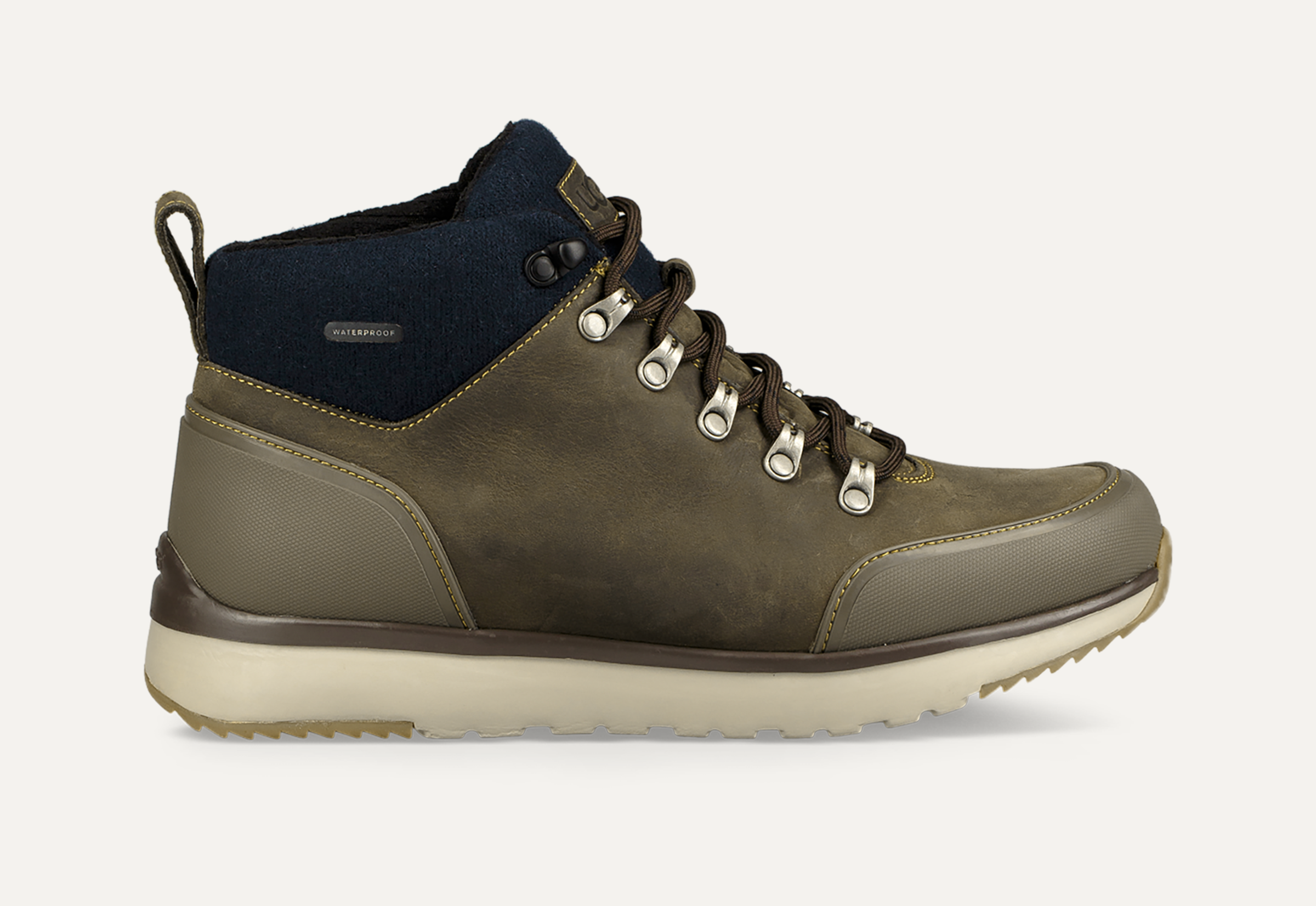 Men's olivert ugg boots store
