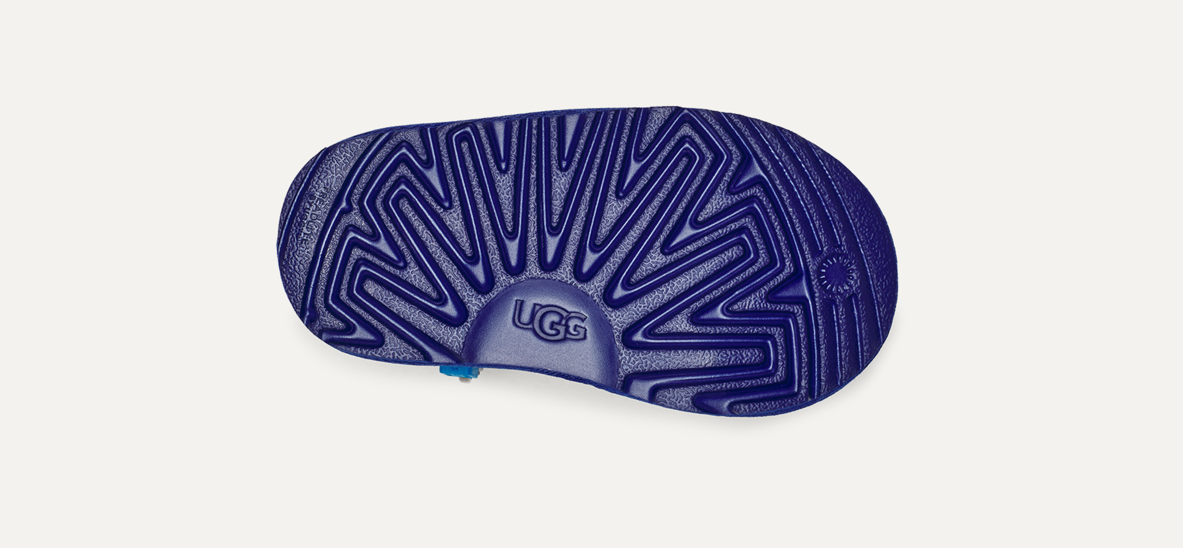 UGG® Ugg X Cookie Monster Neumel II for | UGG®