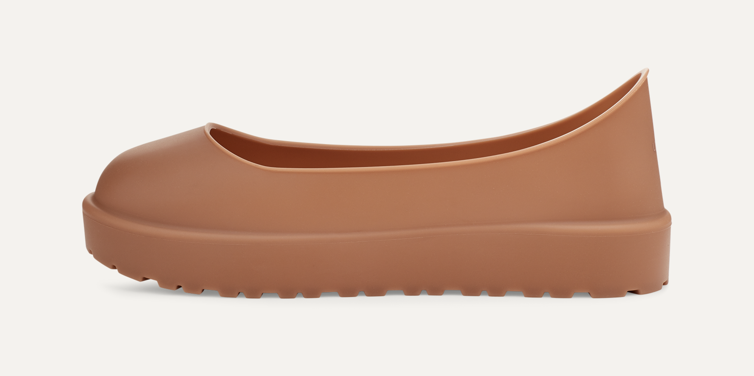 UGG® UGG Guard per Uomo | UGG® IT