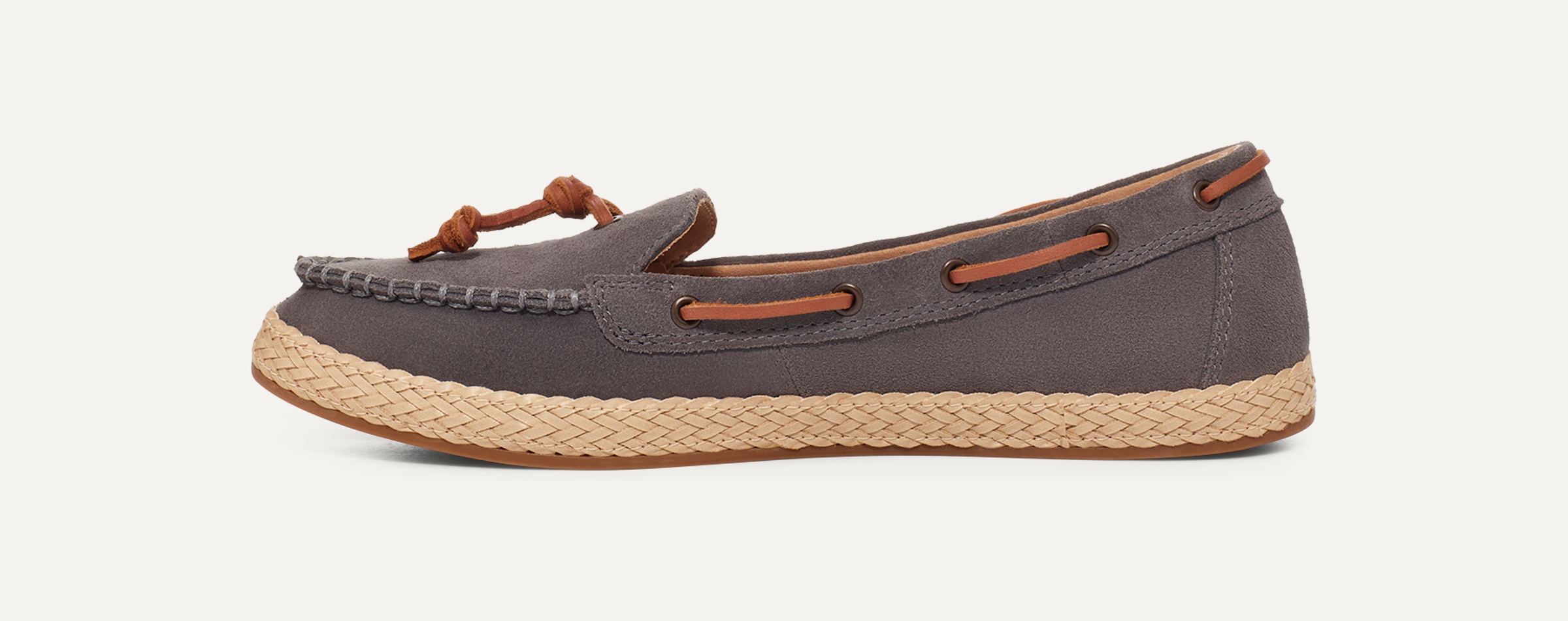 Ugg boat shoes womens store