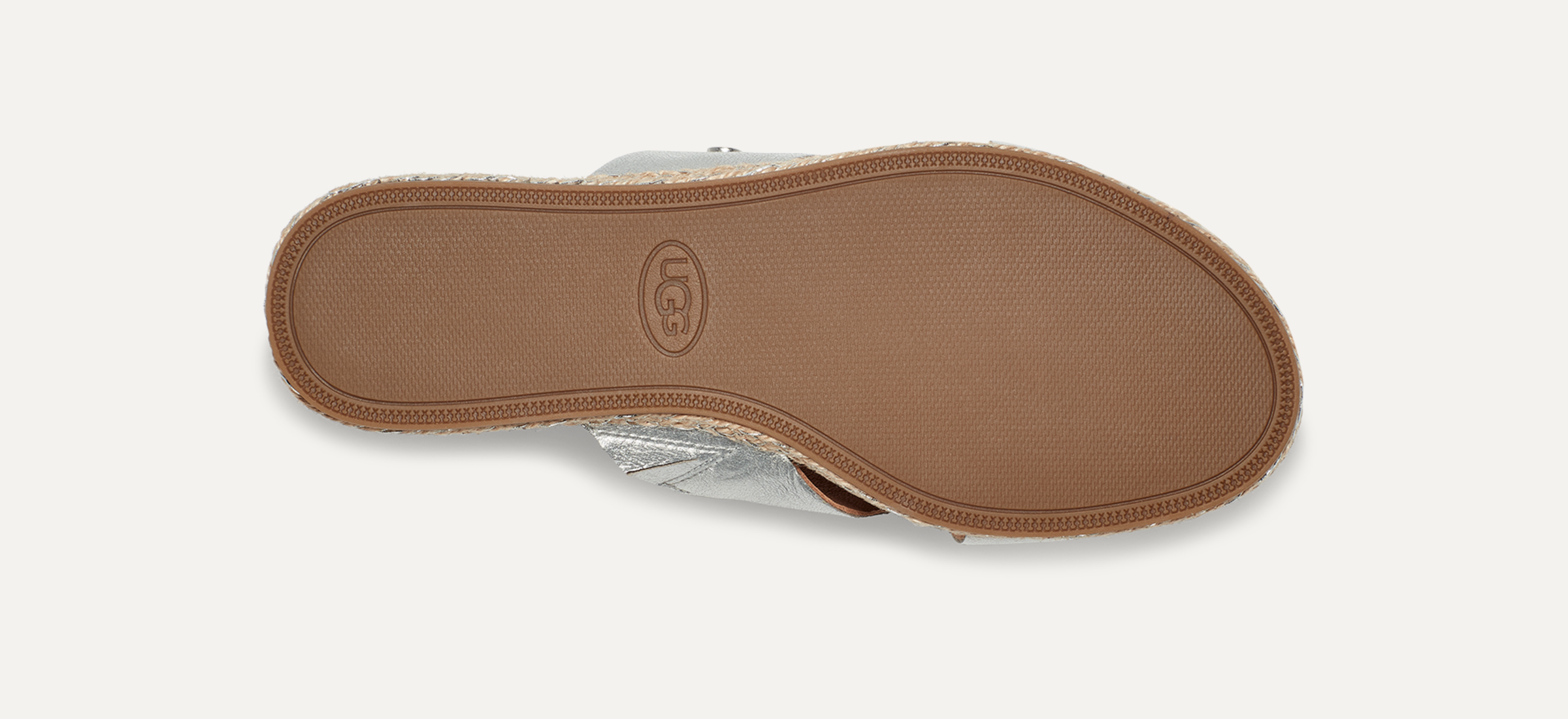 Ugg brylee sandals store