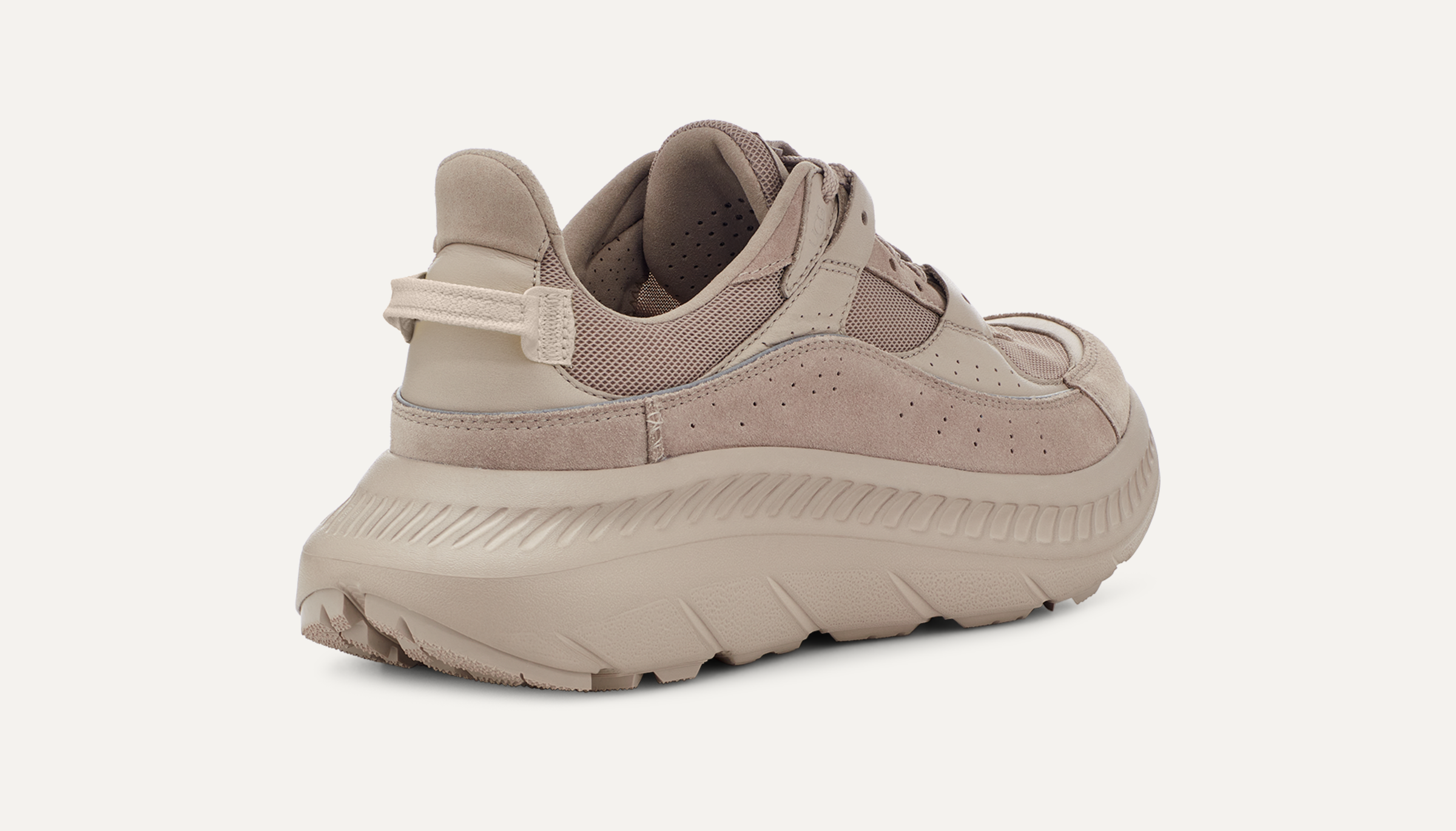Ugg runner trainers store