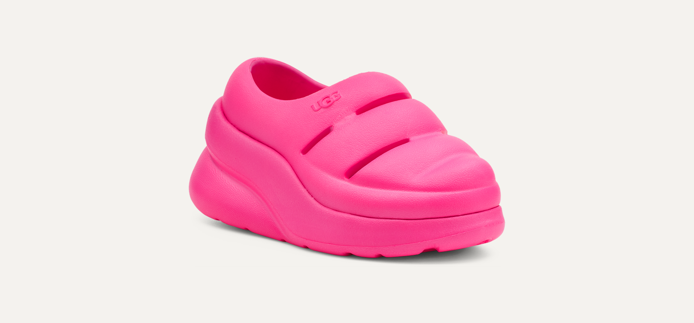 Sport Yeah Clog | UGG®