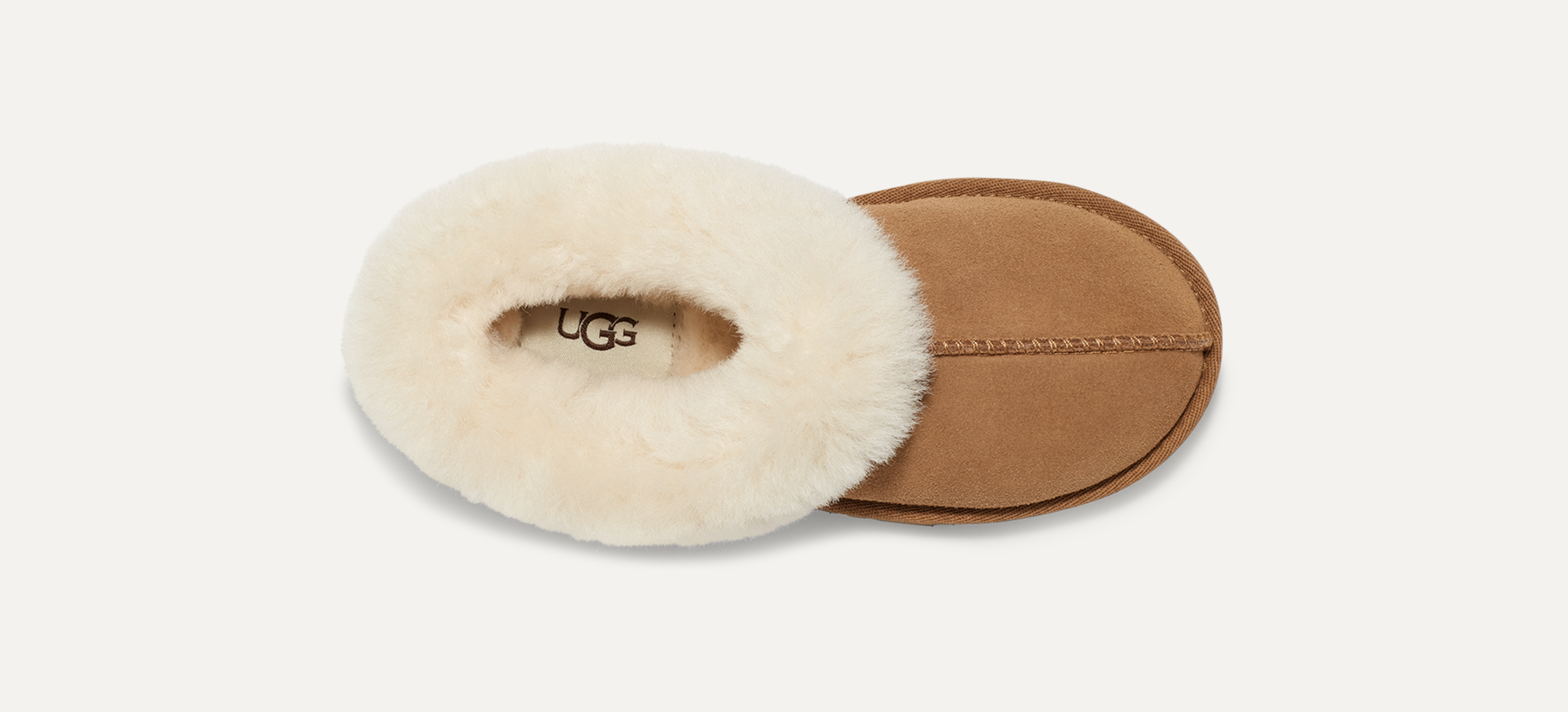 UGG Moraene Slipper for Kids | UGG® UK