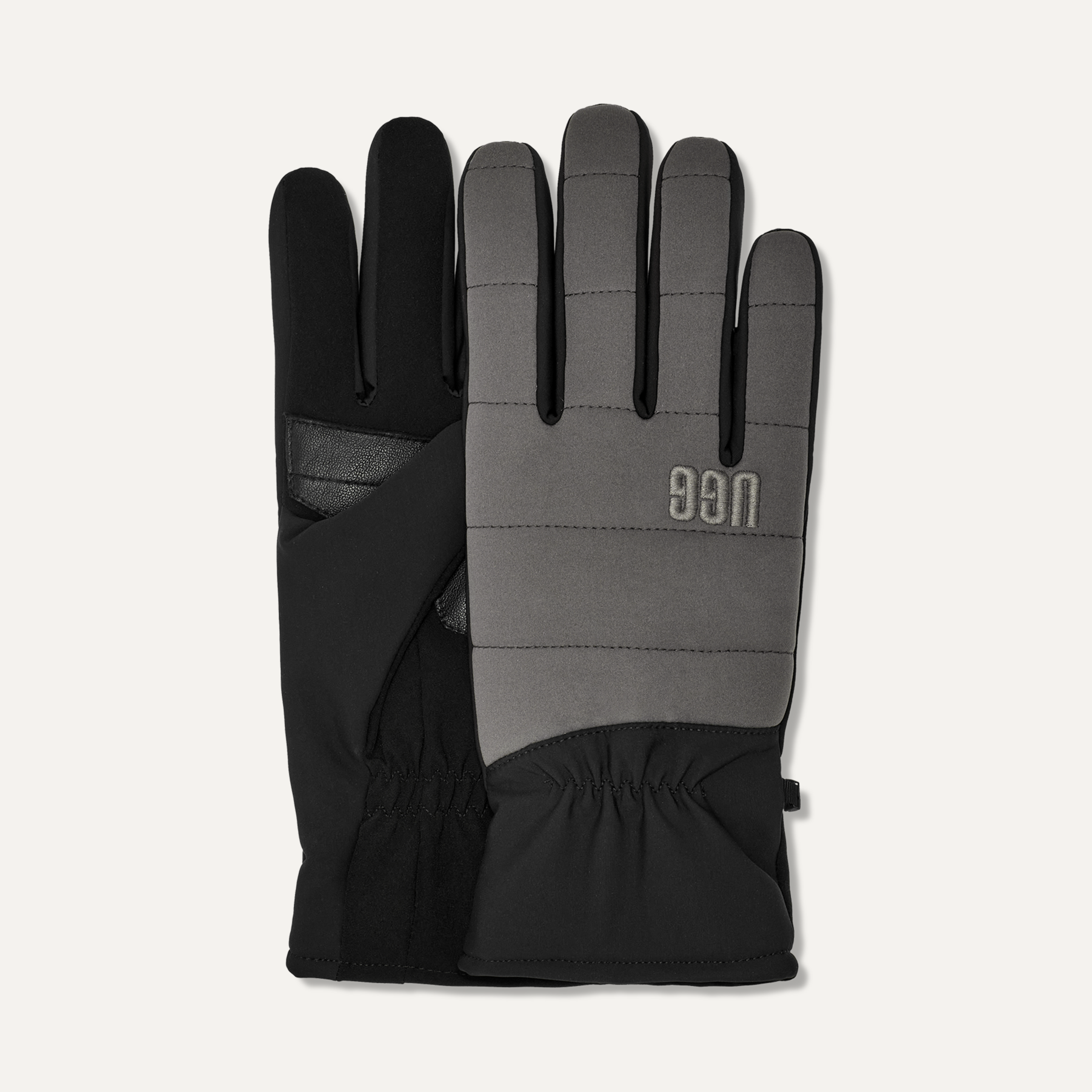 Ugg all weather gloves store