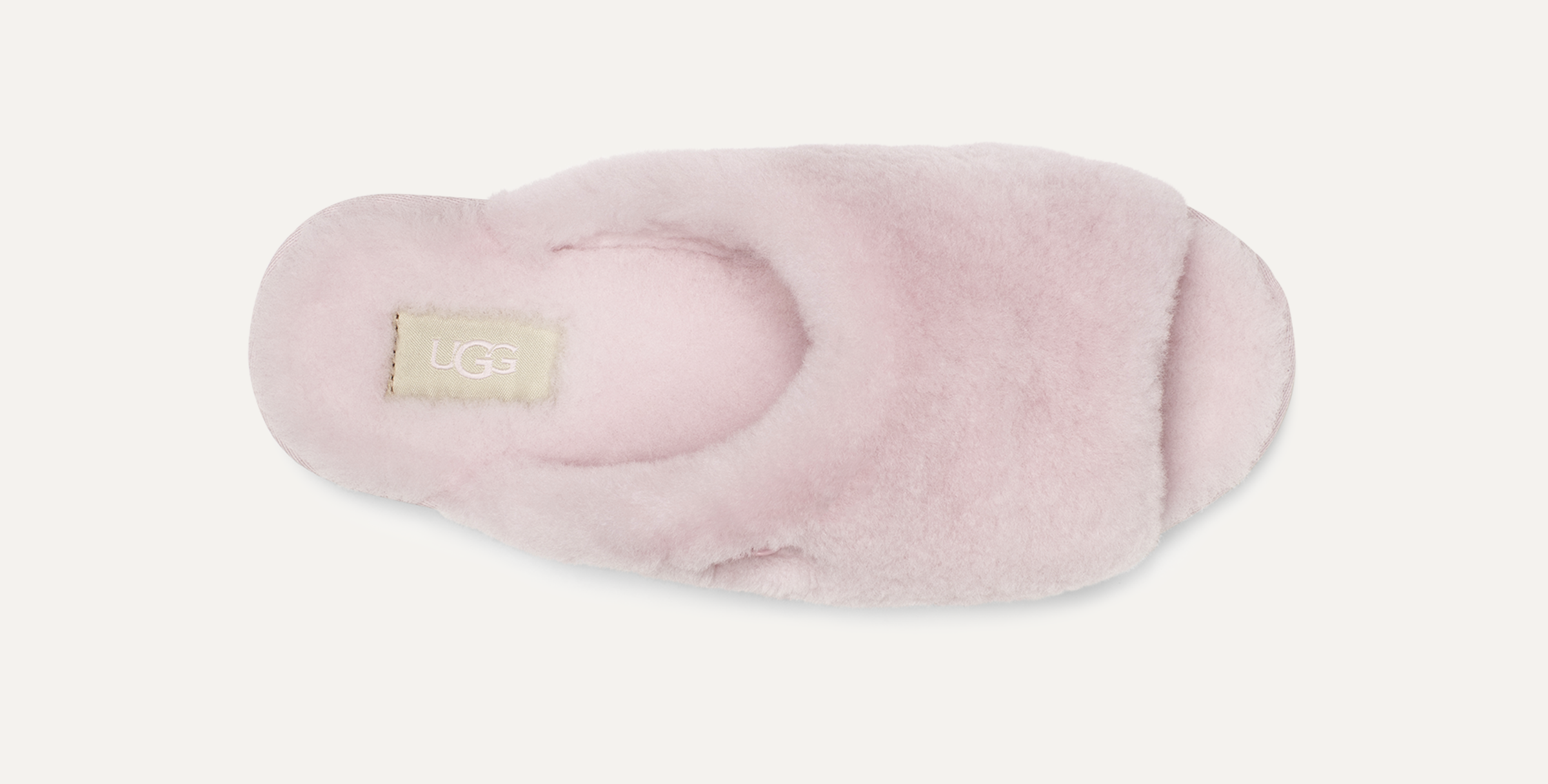 UGG Annia Peep Toe for Women UGG