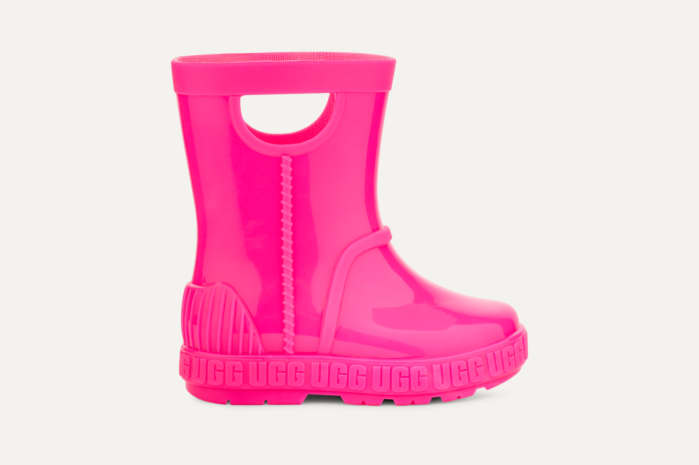 UGG Drizlita Boot for Kids UGG UK