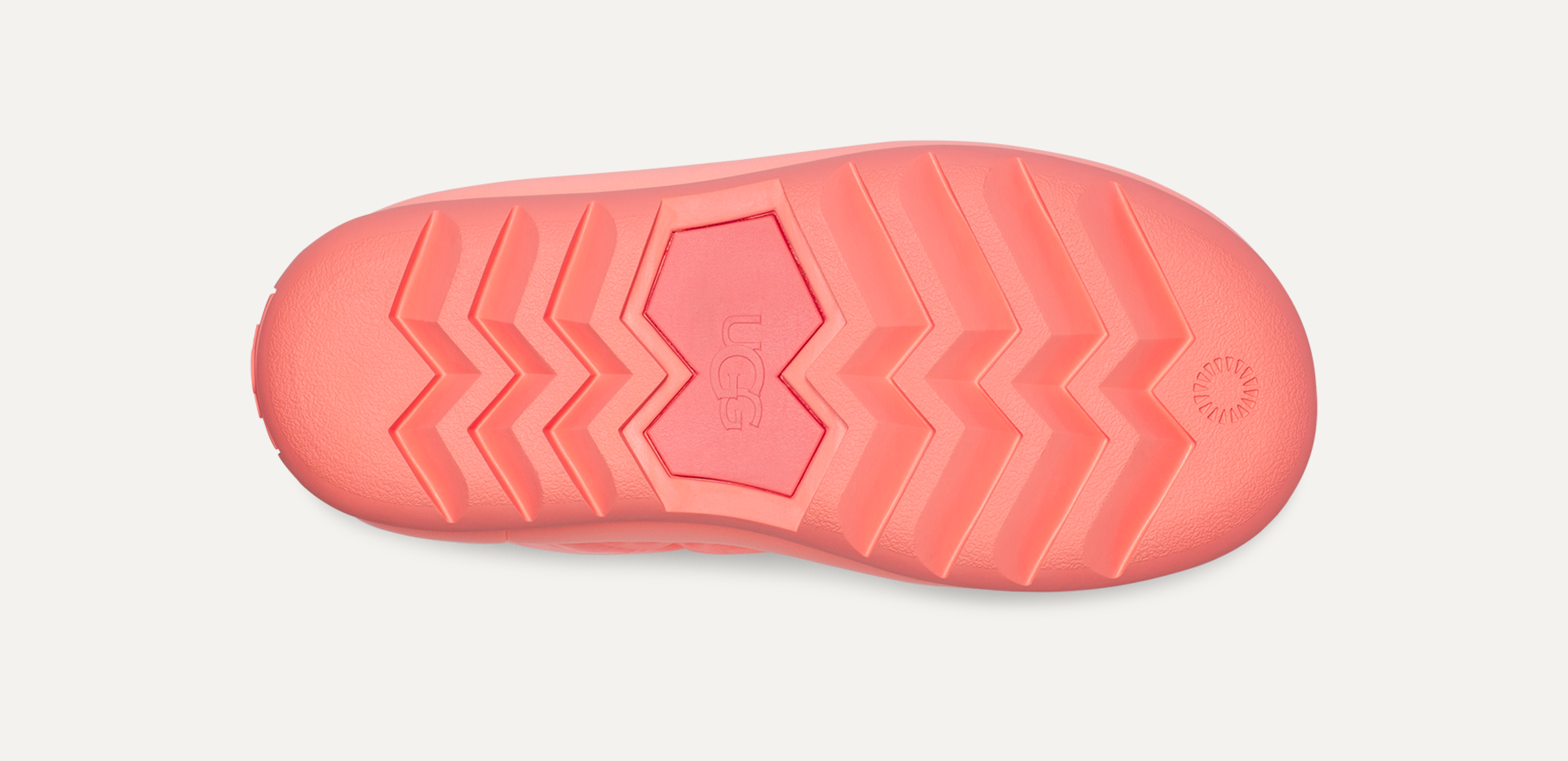 UGG® Classic Maxi Mini Boot for Women | UGG® EU