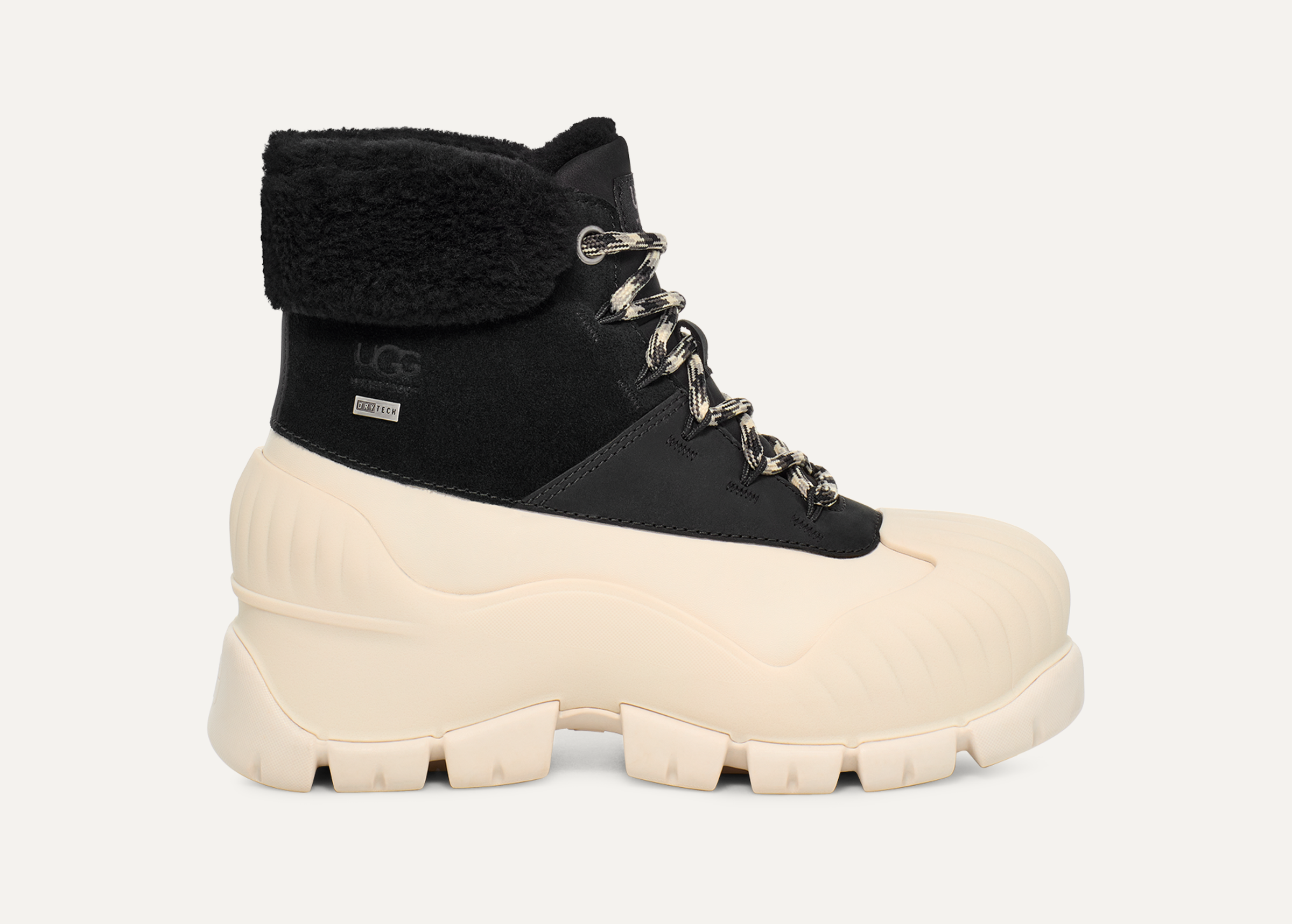 Adiroam Hiker Boot | UGG®