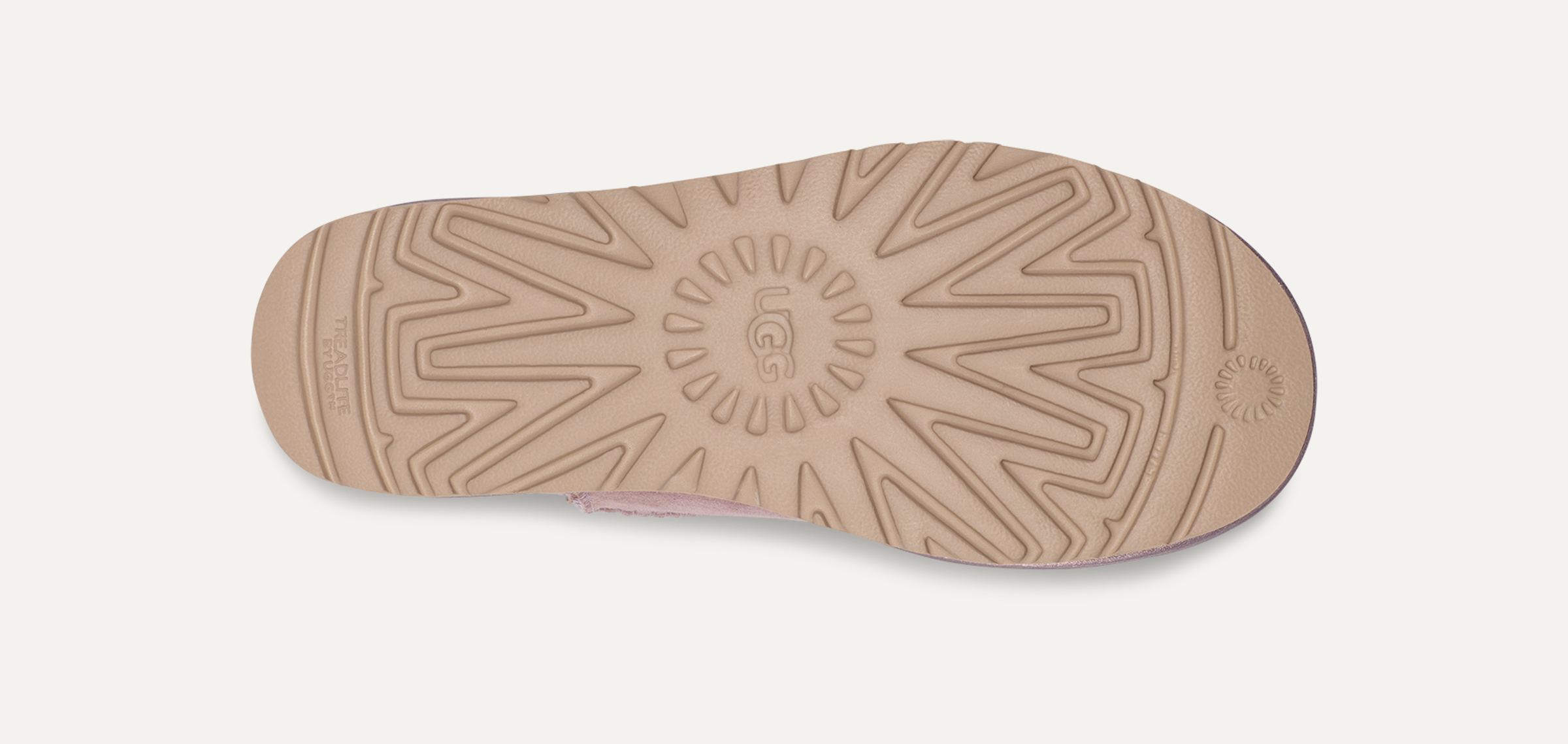 UGG® Classic Ultra Mini Shine Boot for Women | UGG® EU
