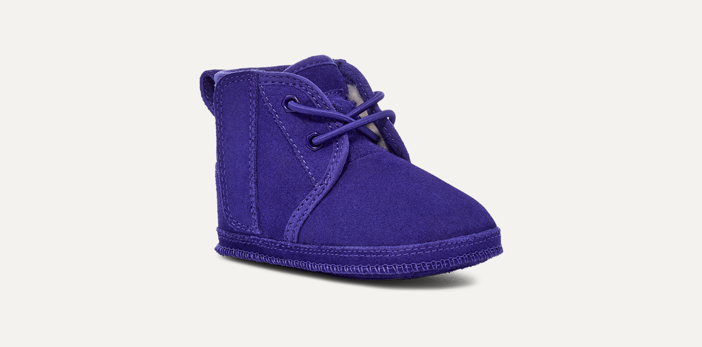 Purple neumel uggs store