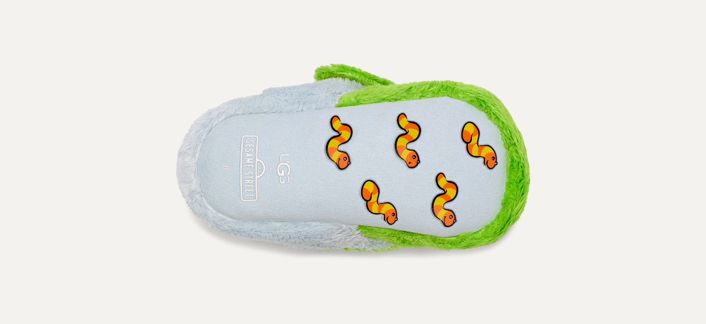 Kids' UGG x Oscar Bixbee | UGG®