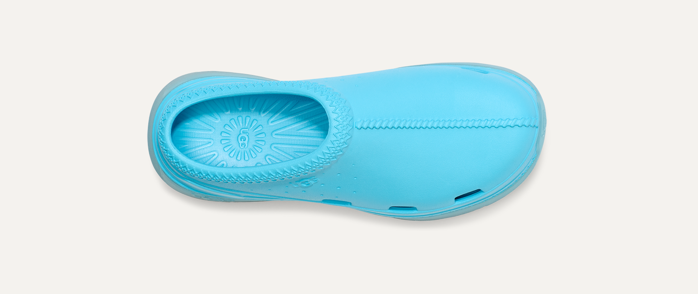Kids' Tasman Sport Slipper | UGG®