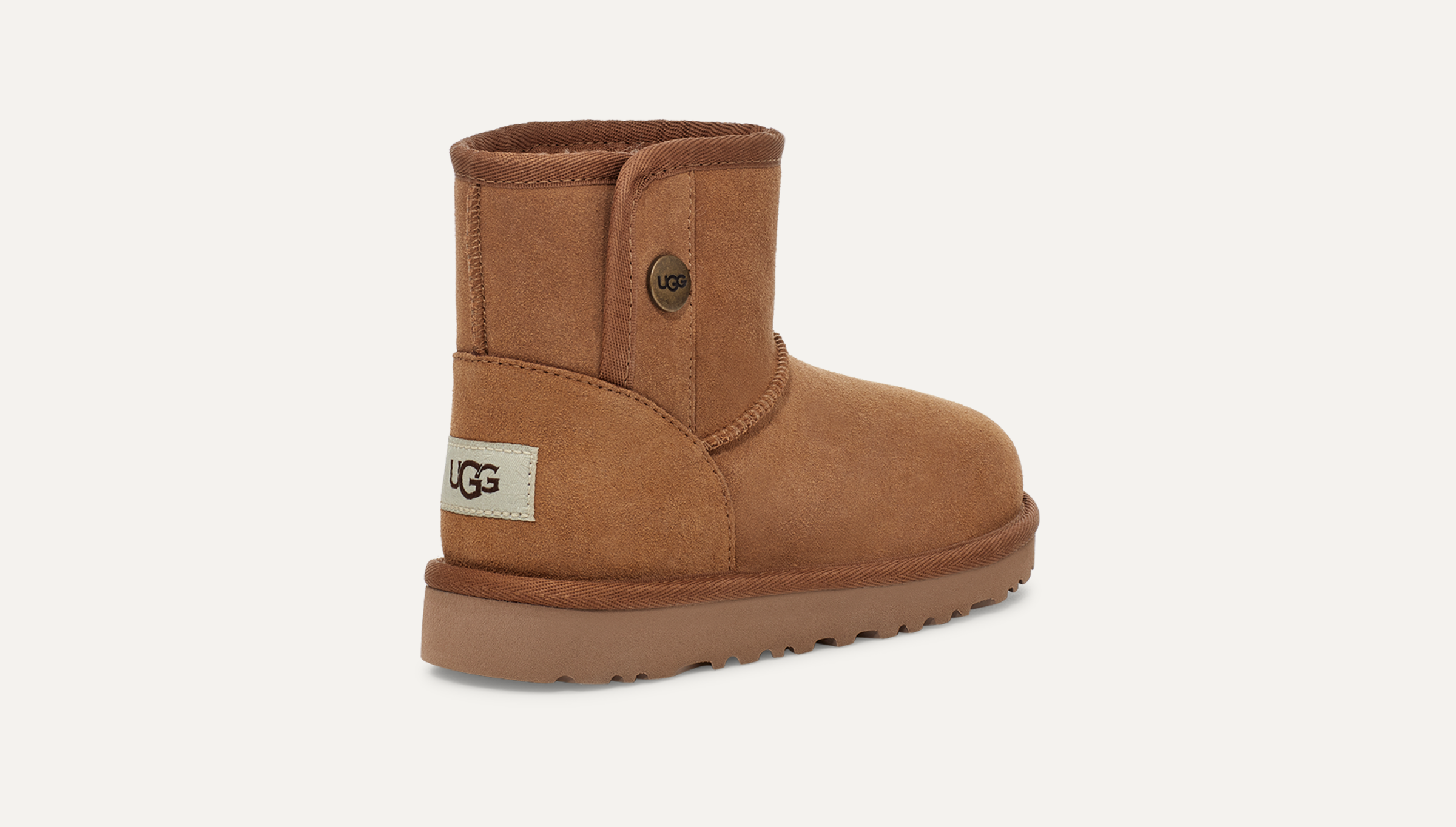 Ugg jona bootie store
