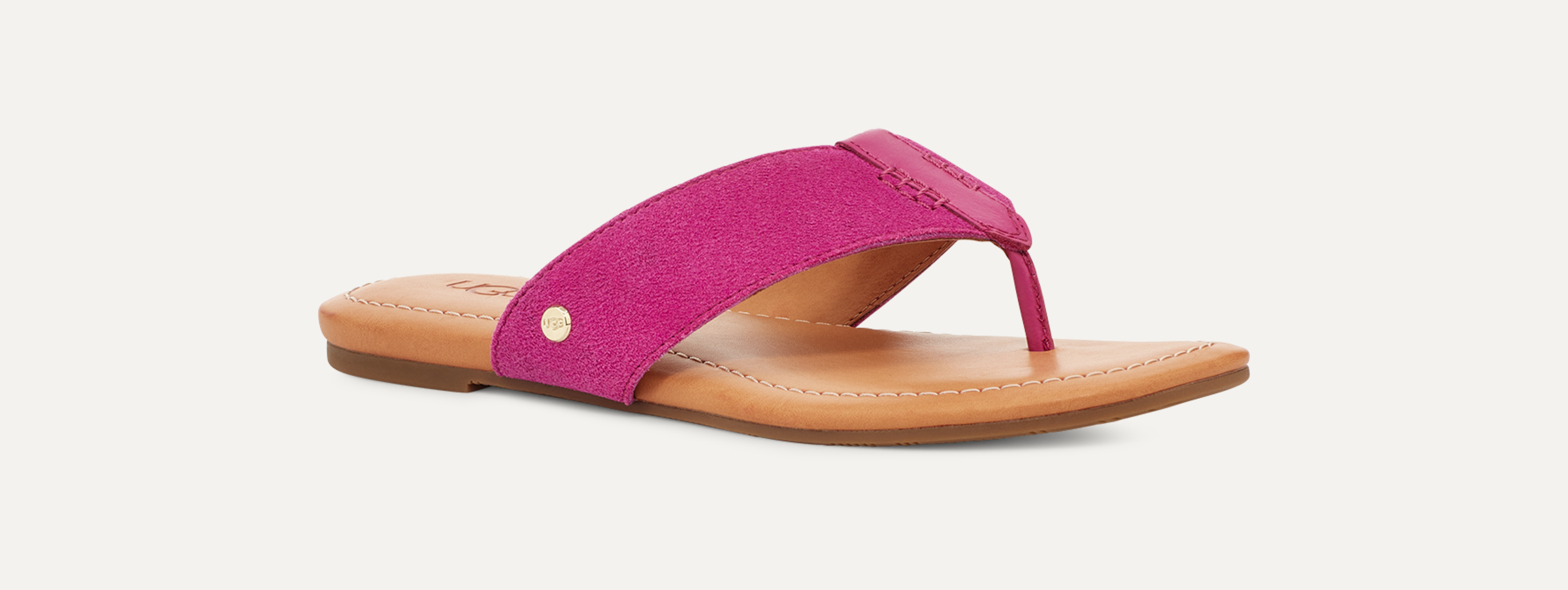 UGG Carey Flip Slide for Women | UGG®