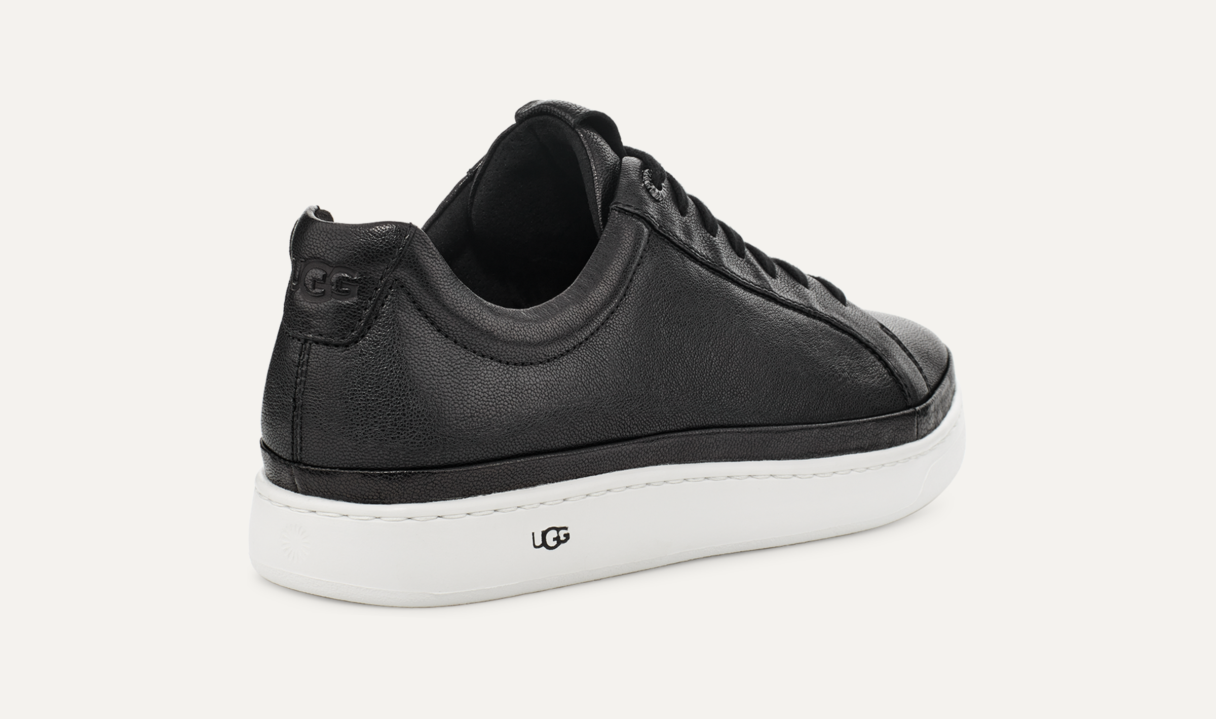 Cali sneaker ugg store