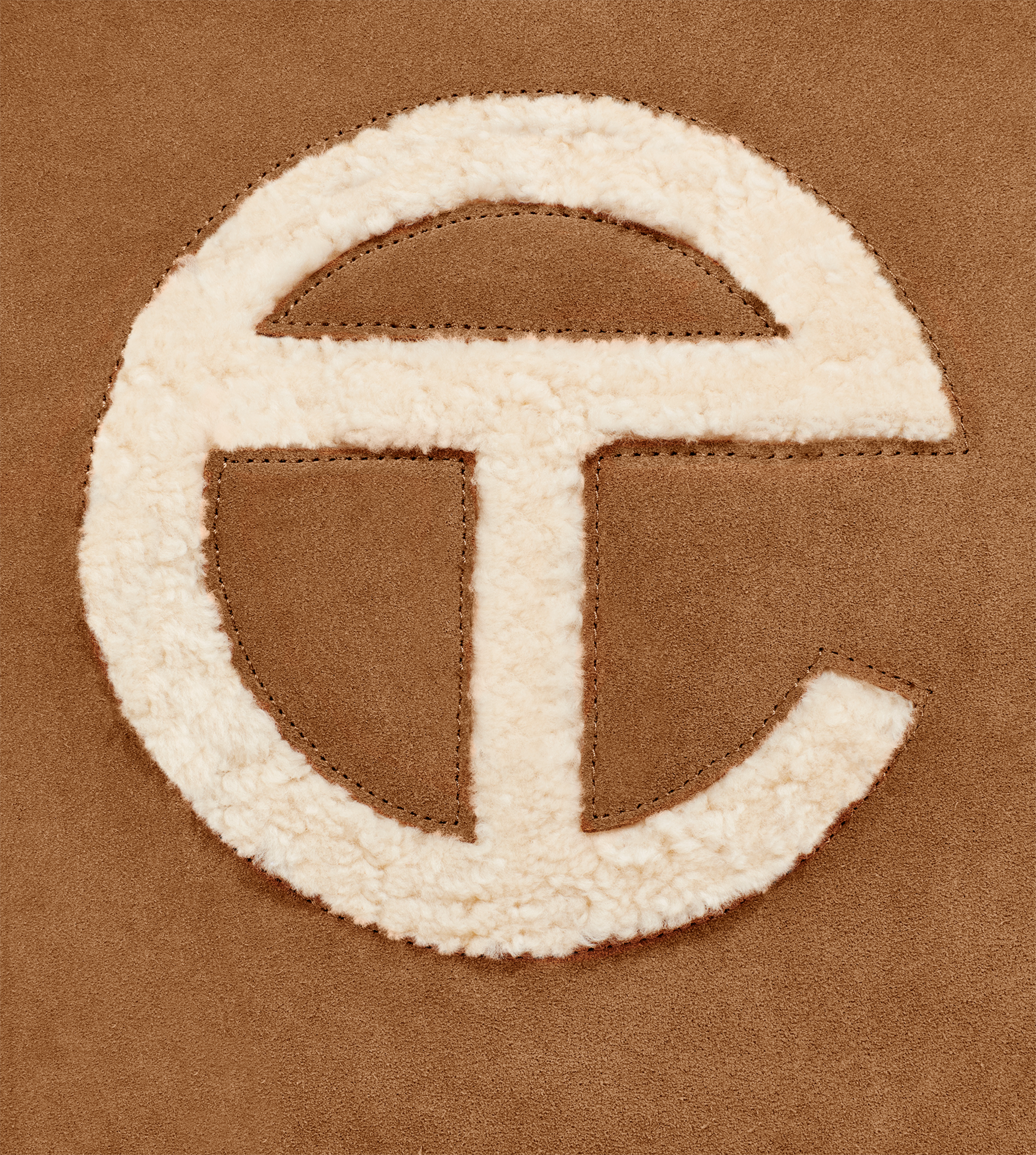 UGG® UGG X TELFAR Medium Shopper for | UGG® UGG® UGG X TELFAR Medium Shopper for | UGG®