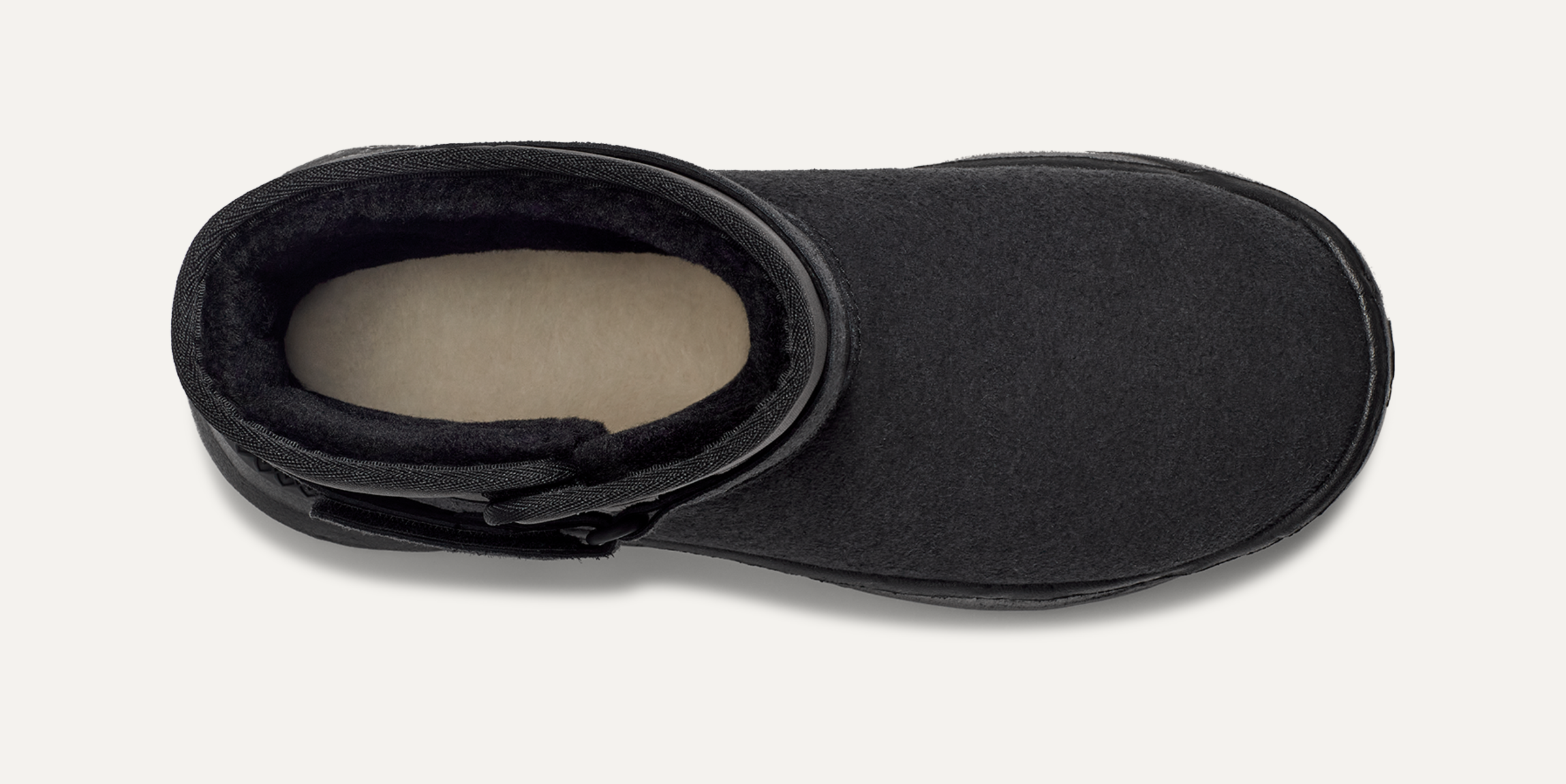 Classic S Boot Ugg®