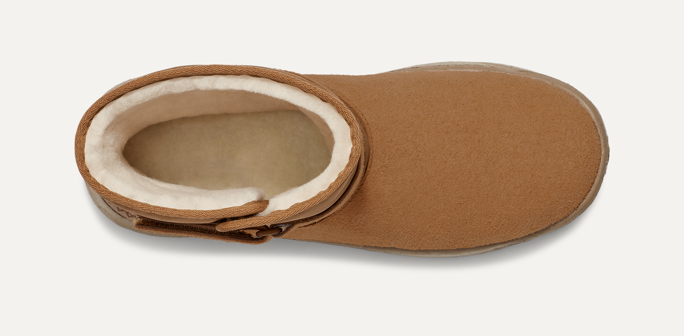 Classic S Boot Ugg®