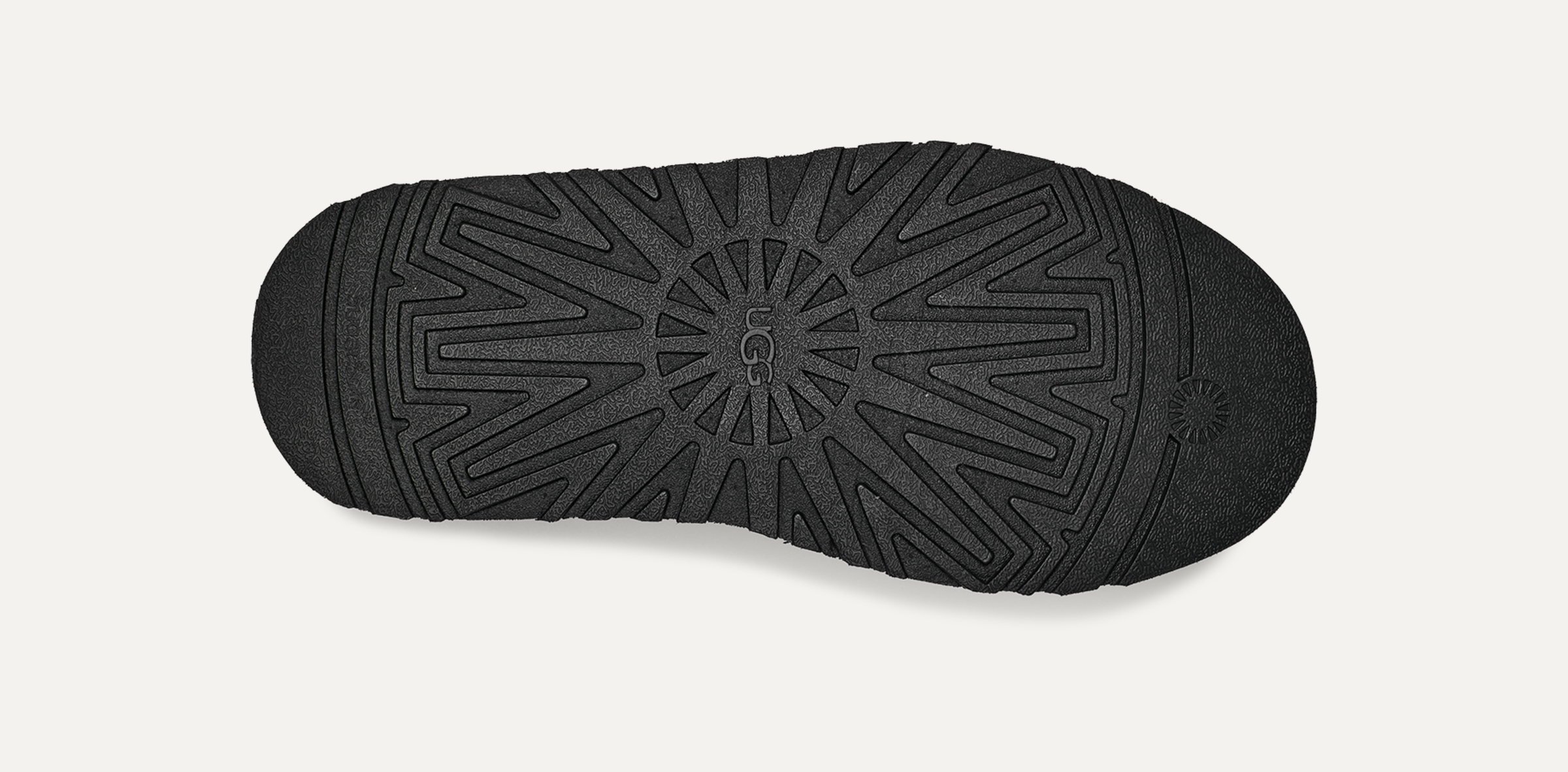 UGG UGG X OC Tasman for All | UGG® UK