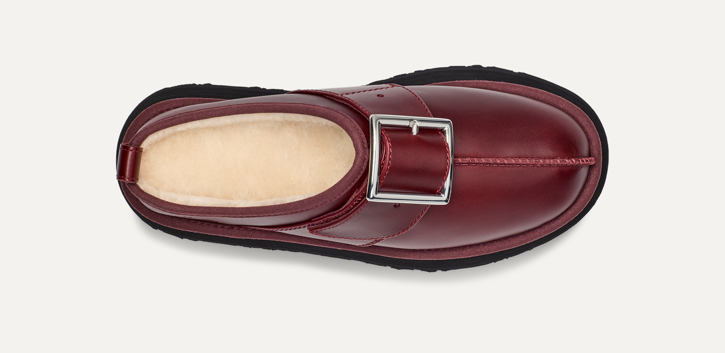 UGG UGG X OC Tasman for All | UGG® UK