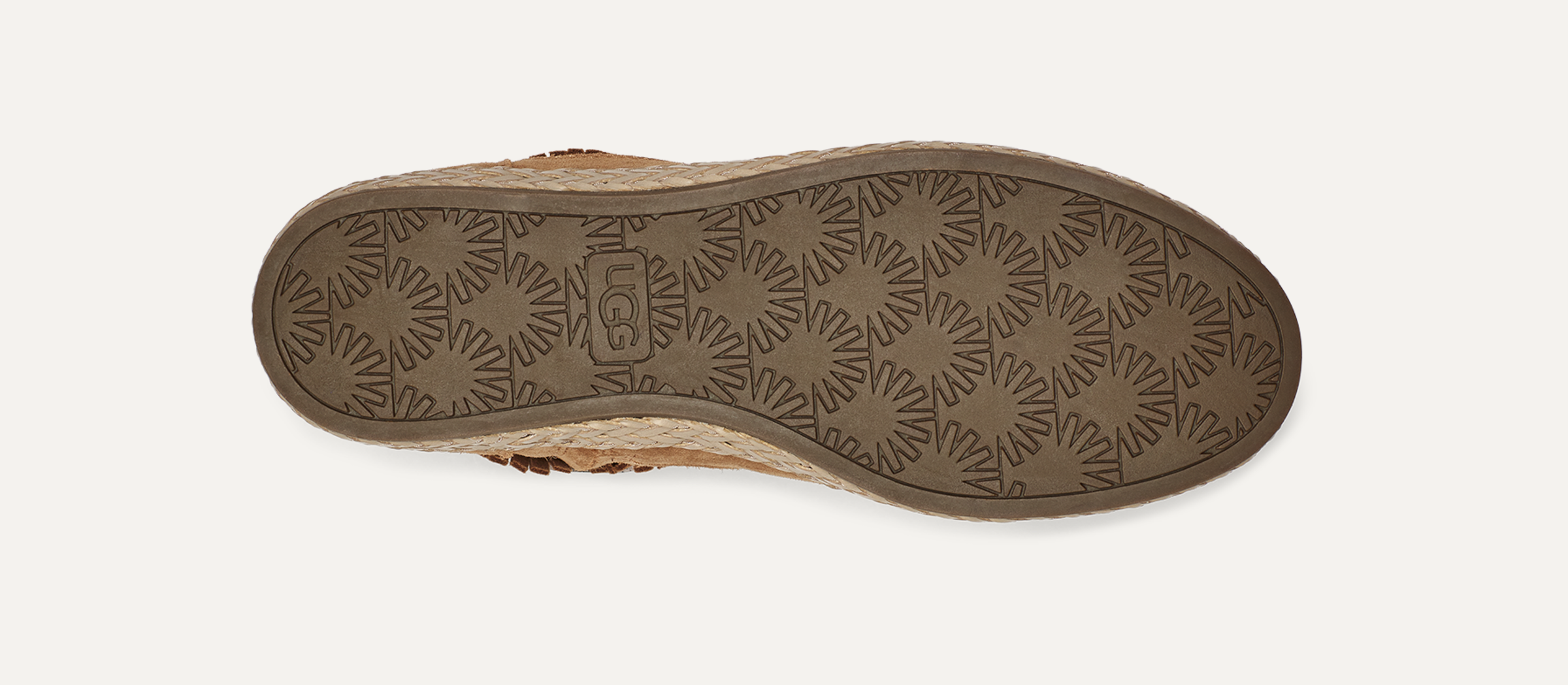 Kennadi | UGG®