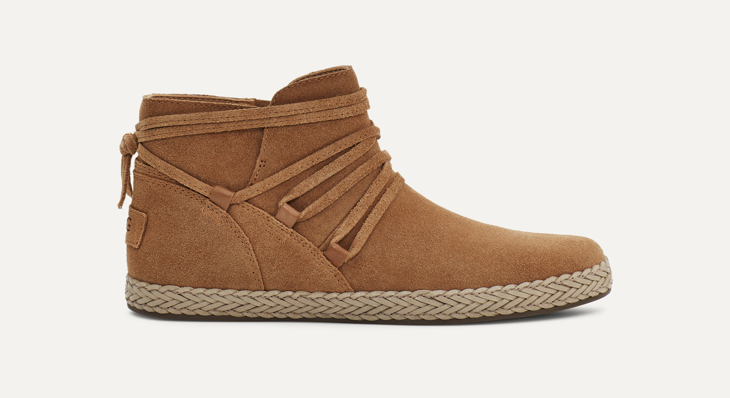 Ugg reid sale store
