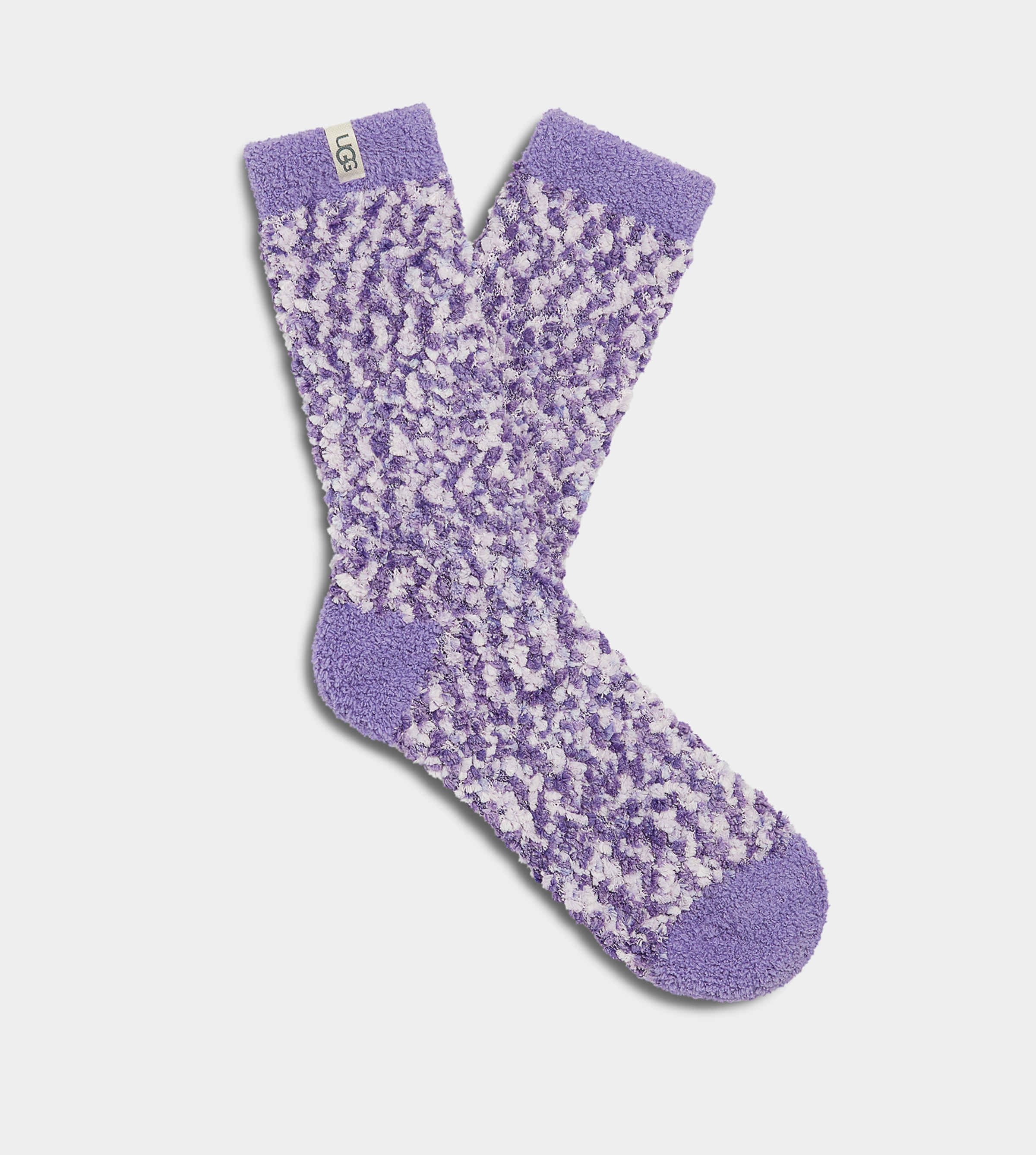 Ugg chenille socks store