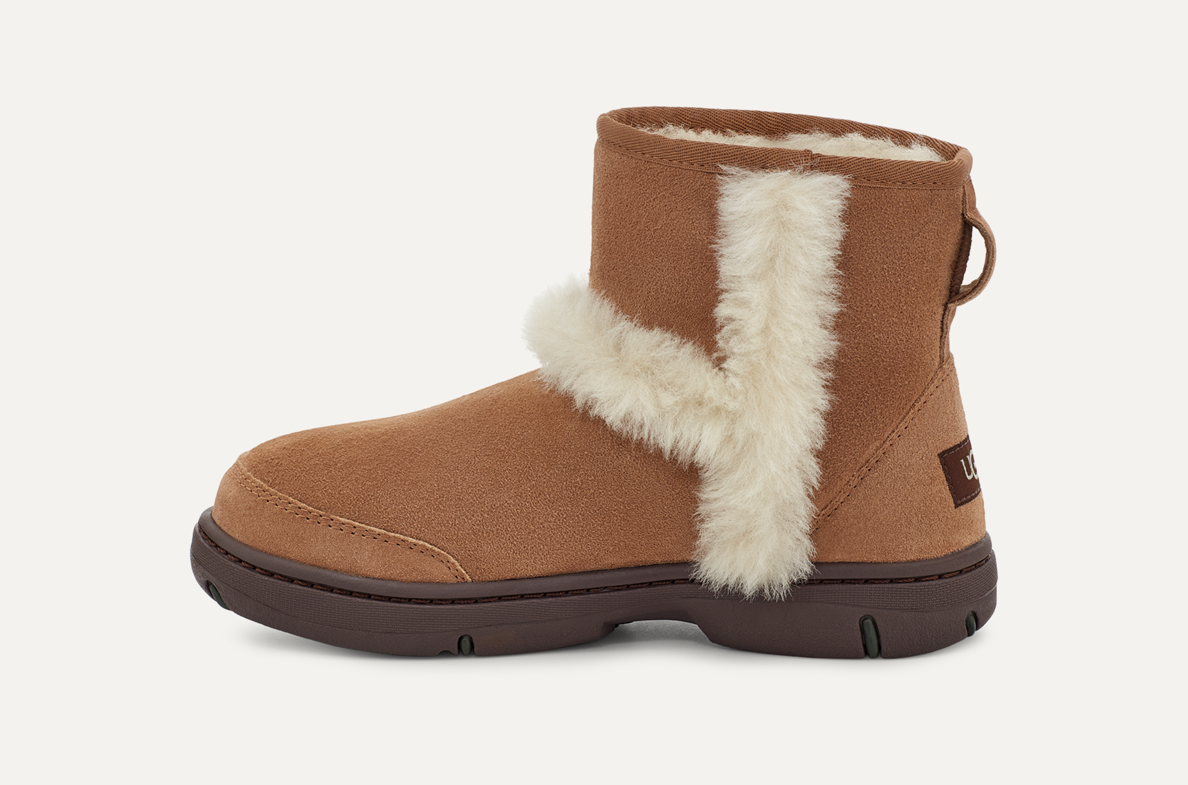 Short sundance uggs store