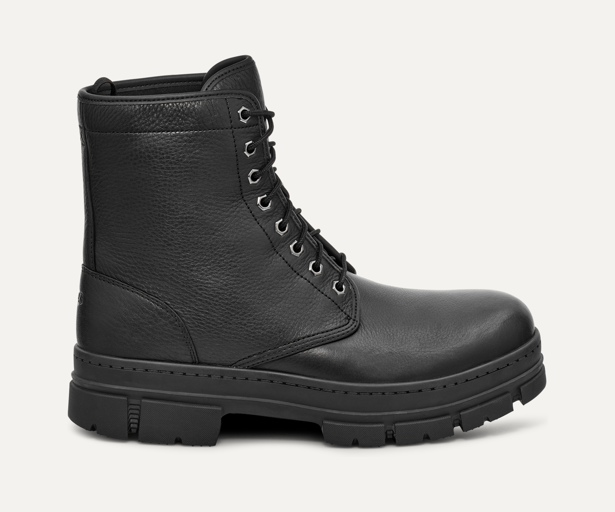 UGG® Botte utilitaire Skyview pour Homme | UGG® FR
