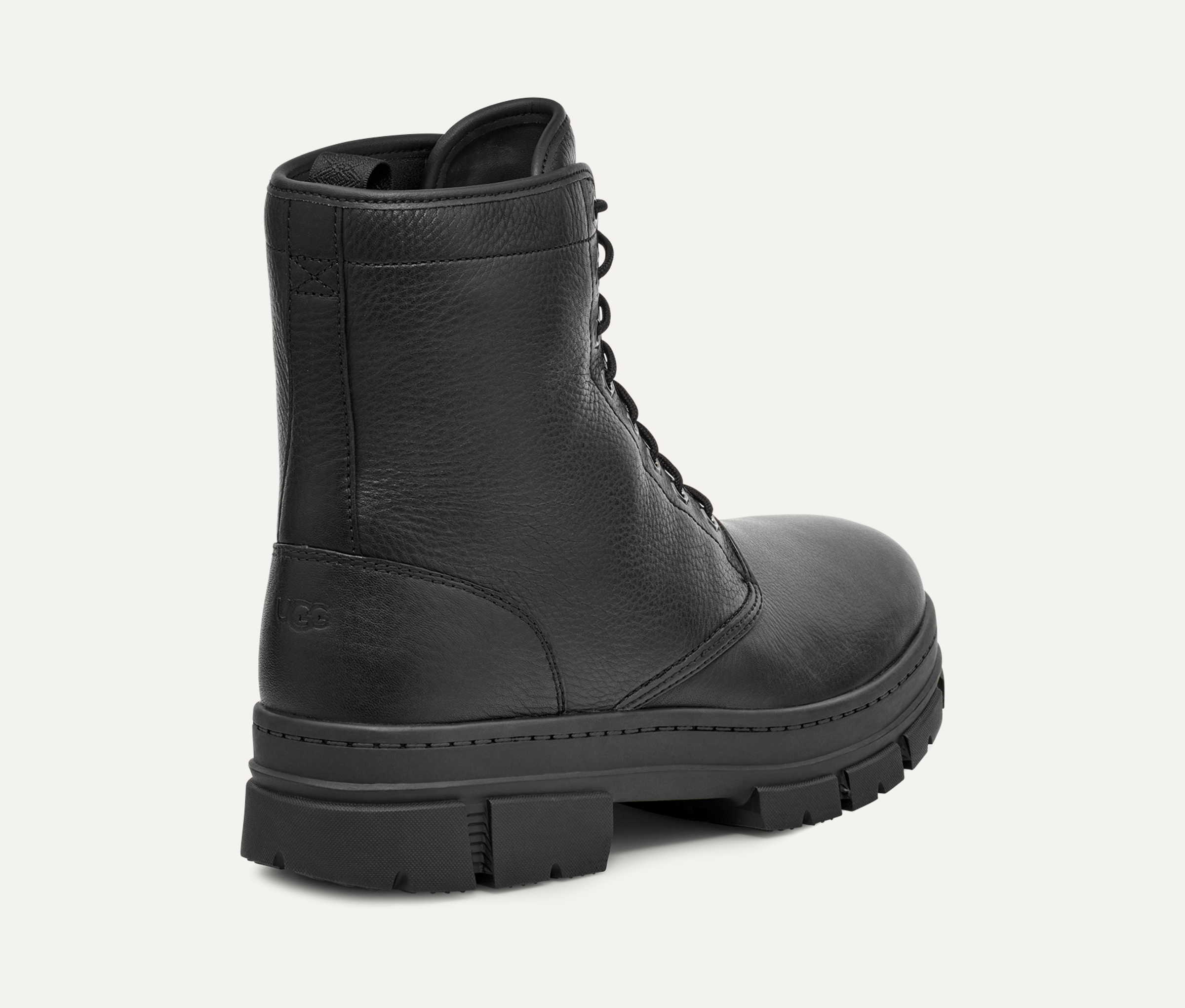 UGG® Botte utilitaire Skyview pour Homme | UGG® FR