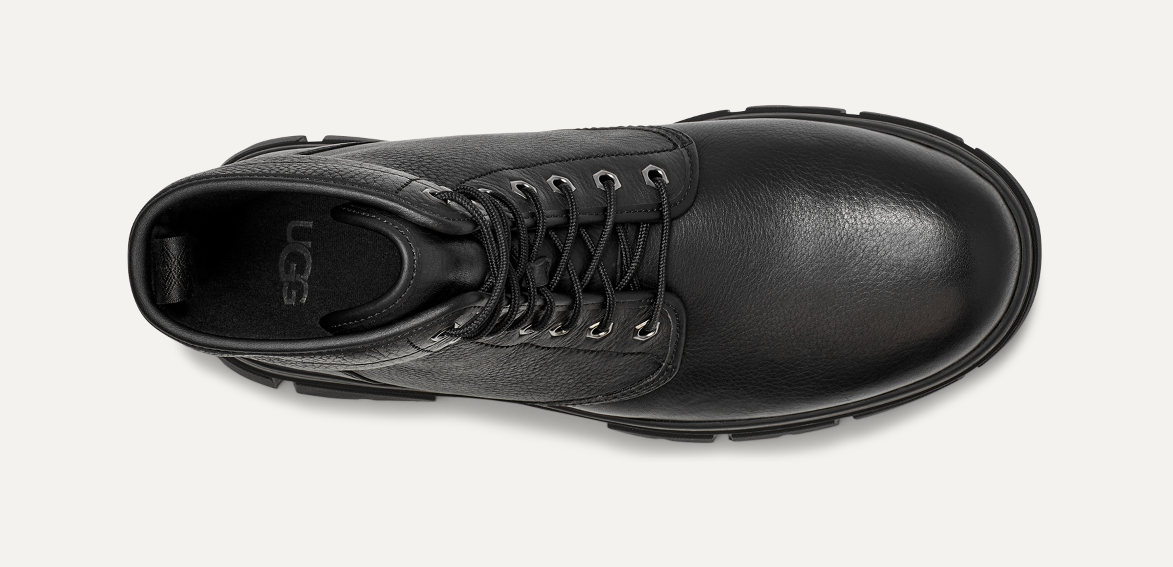 UGG® Botte utilitaire Skyview pour Homme | UGG® FR