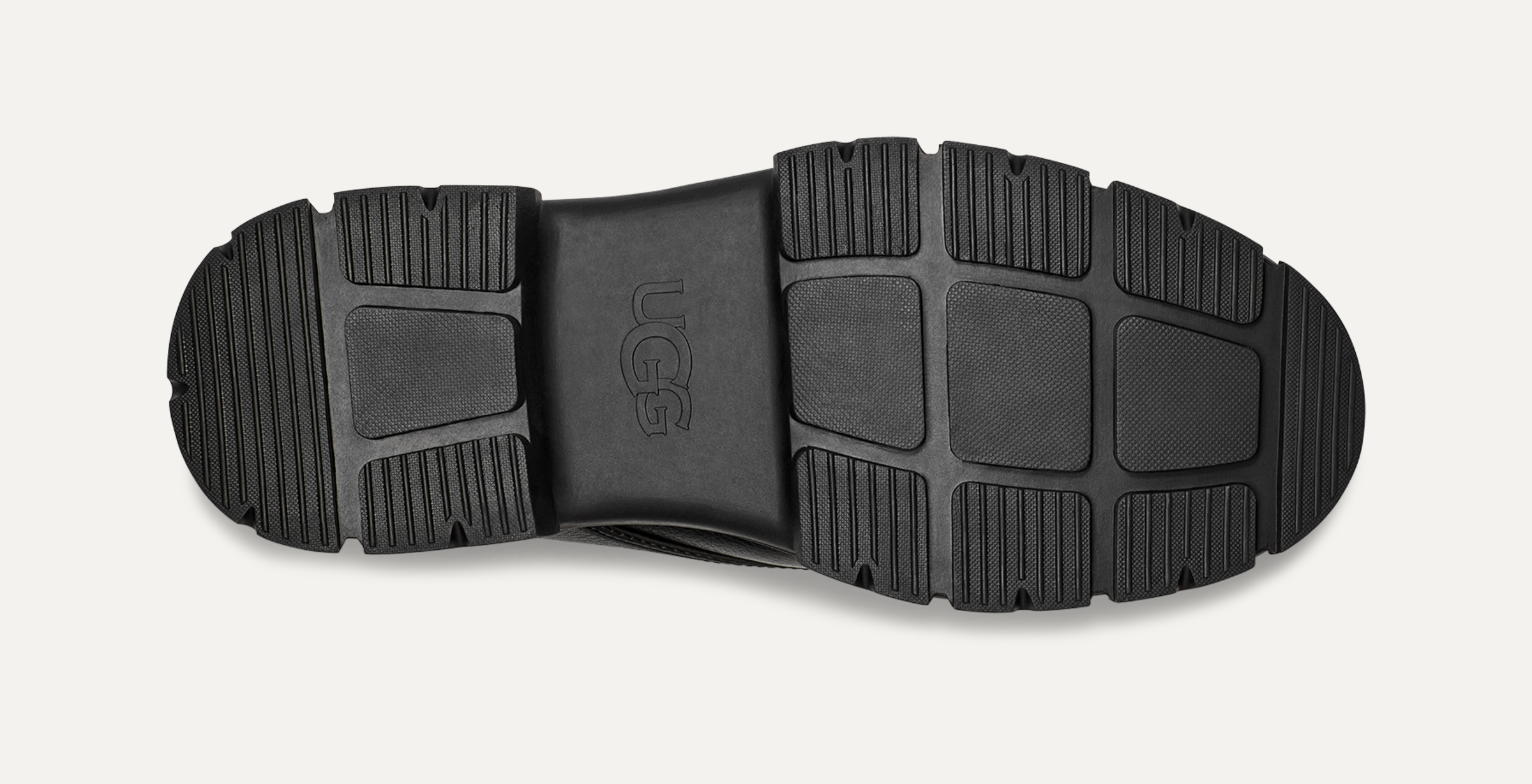 UGG® Botte utilitaire Skyview pour Homme | UGG® FR
