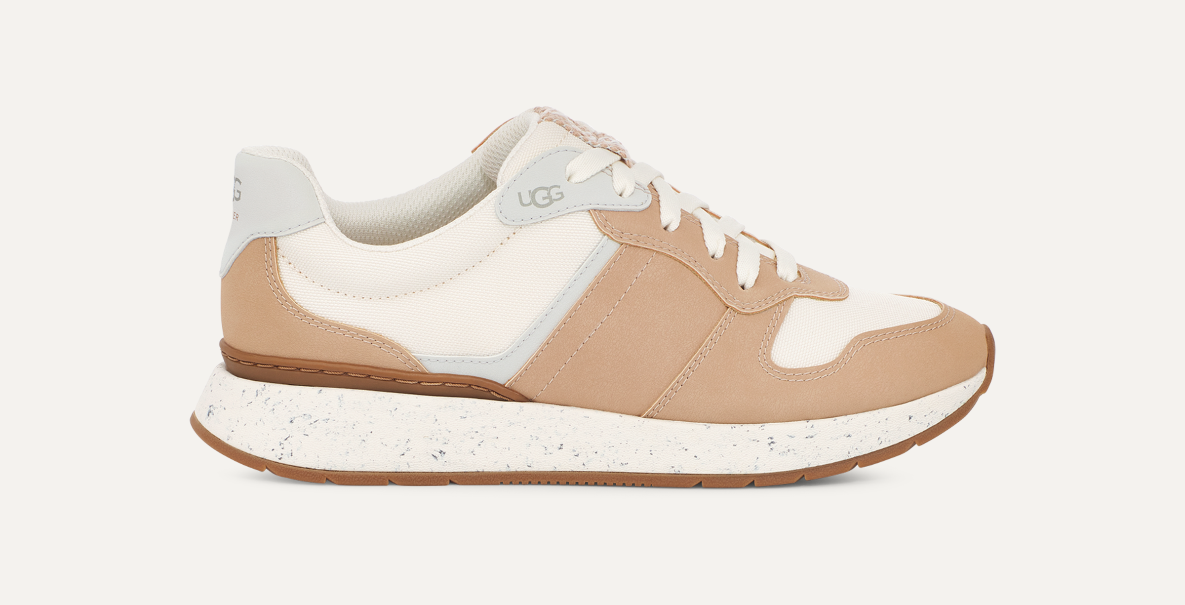 UGG ReTrainer for Women | UGG® UK