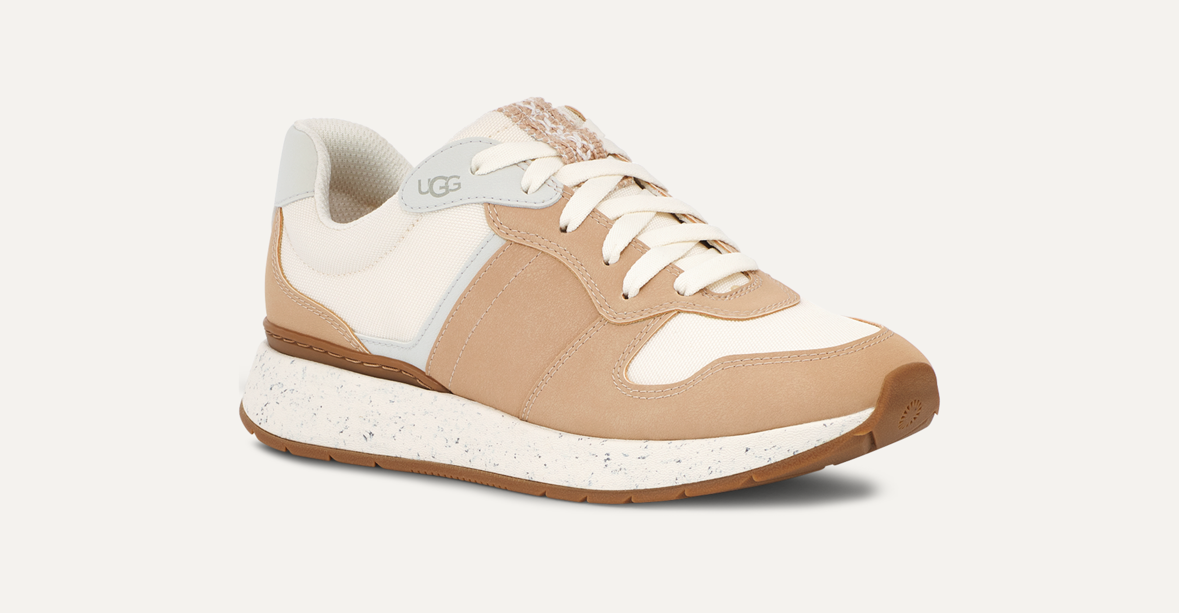 UGG ReTrainer for Women | UGG® UK