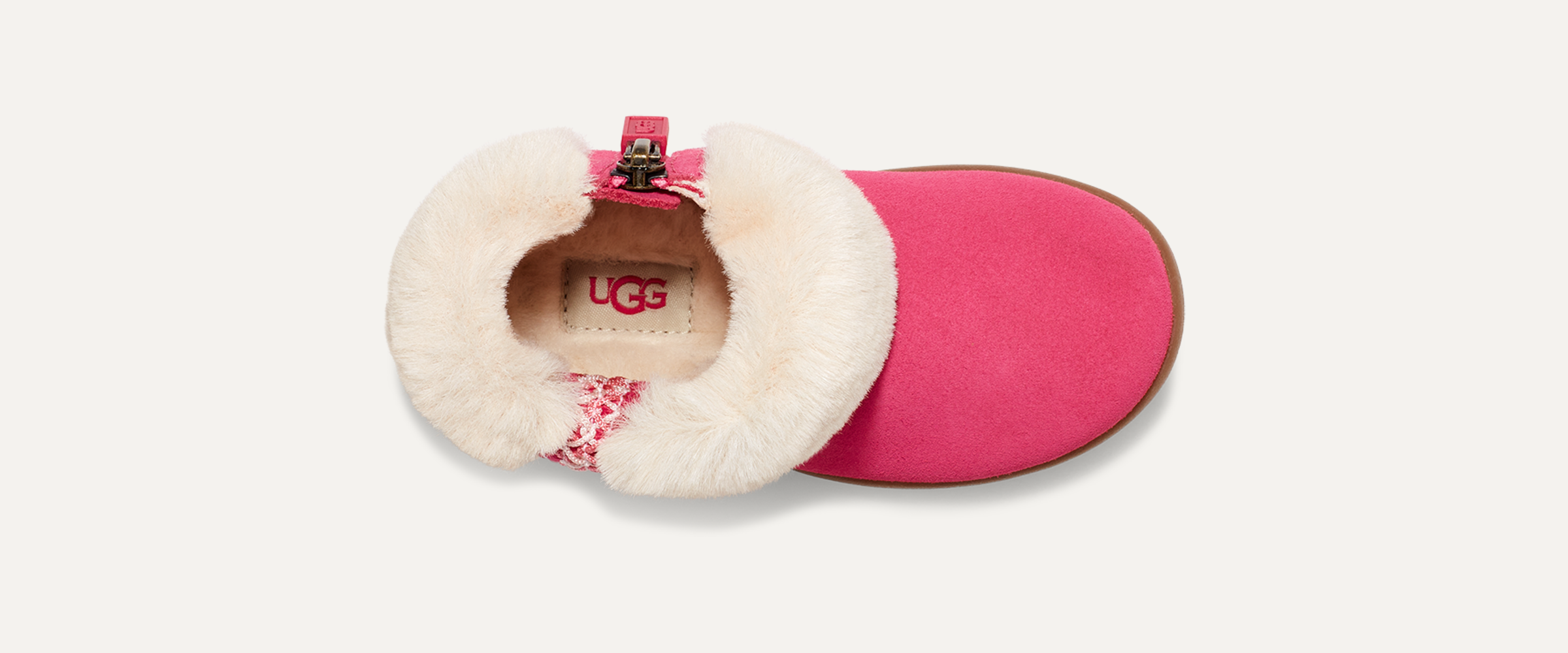 Kids' Dreamee Bootie | UGG®