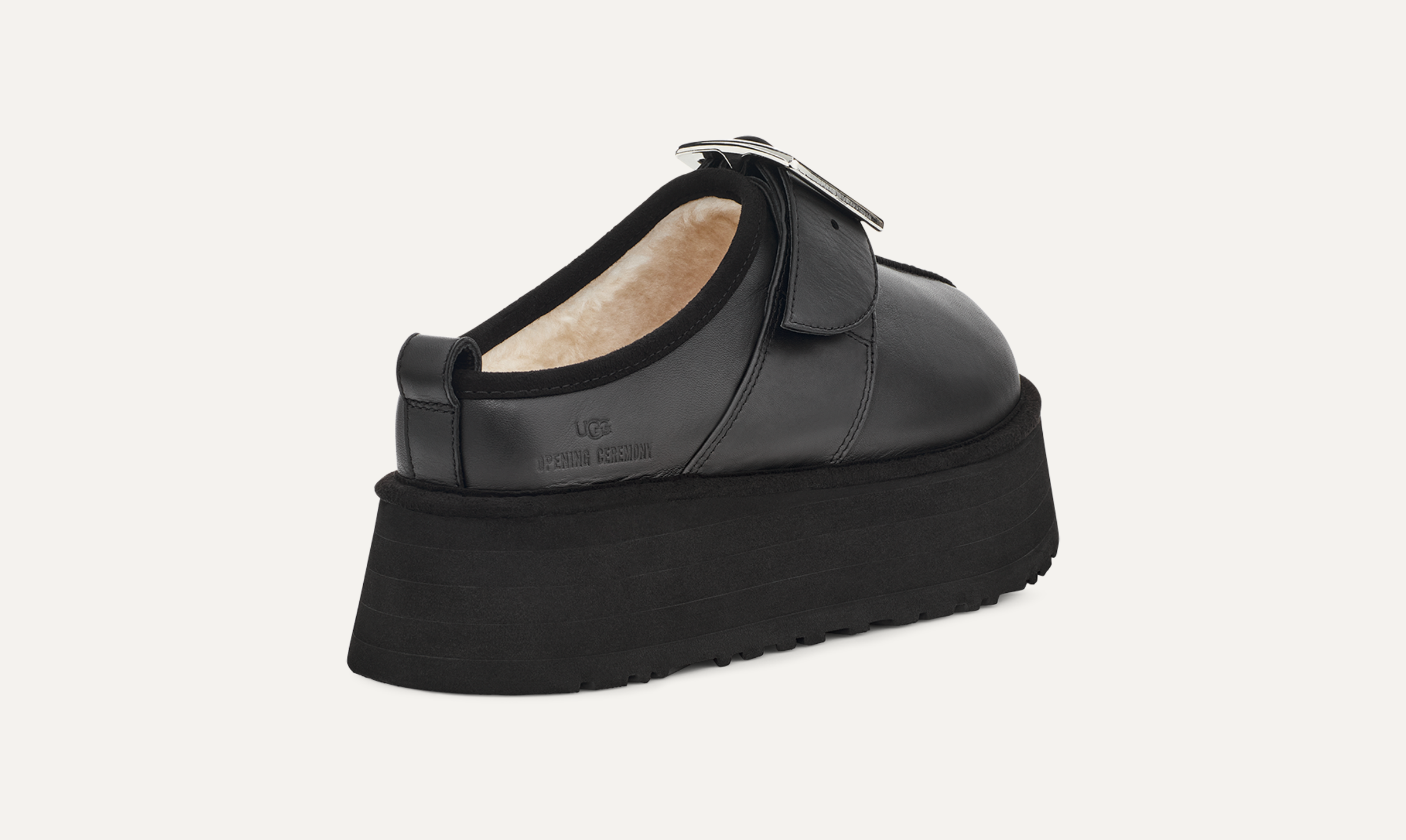 UGG UGG X OC Tasman for All | UGG® UK
