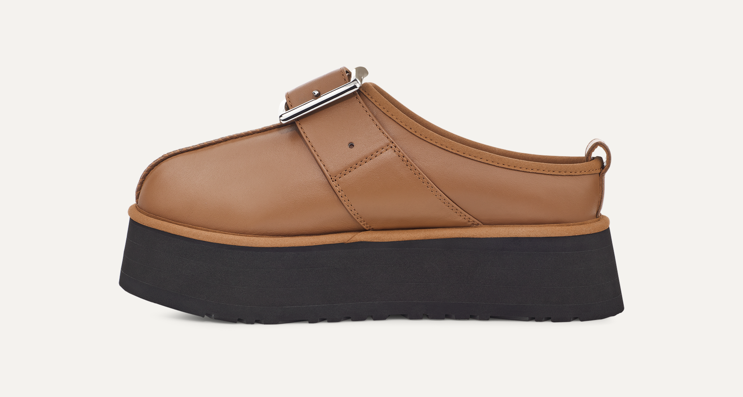 UGG UGG X OC Tasman for All | UGG® UK