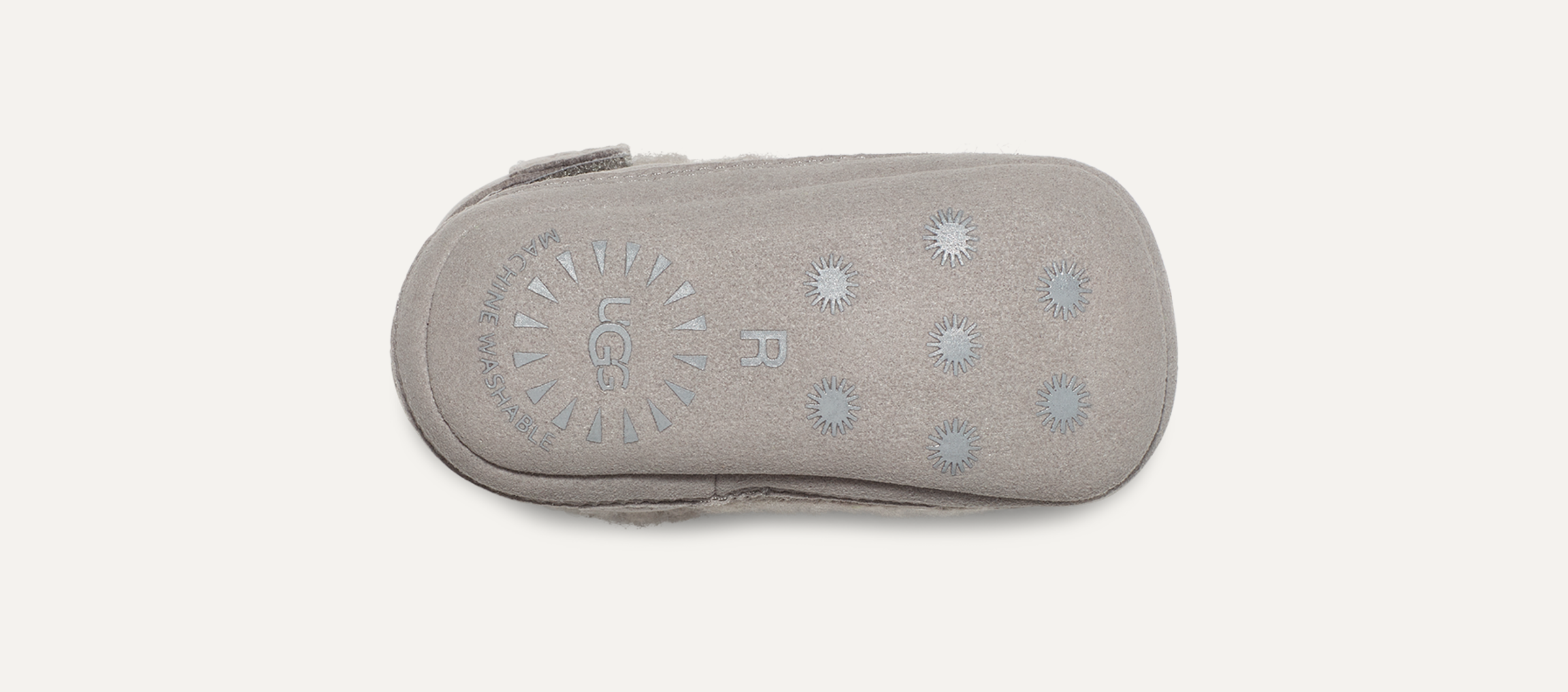 Ugg skylar throw store