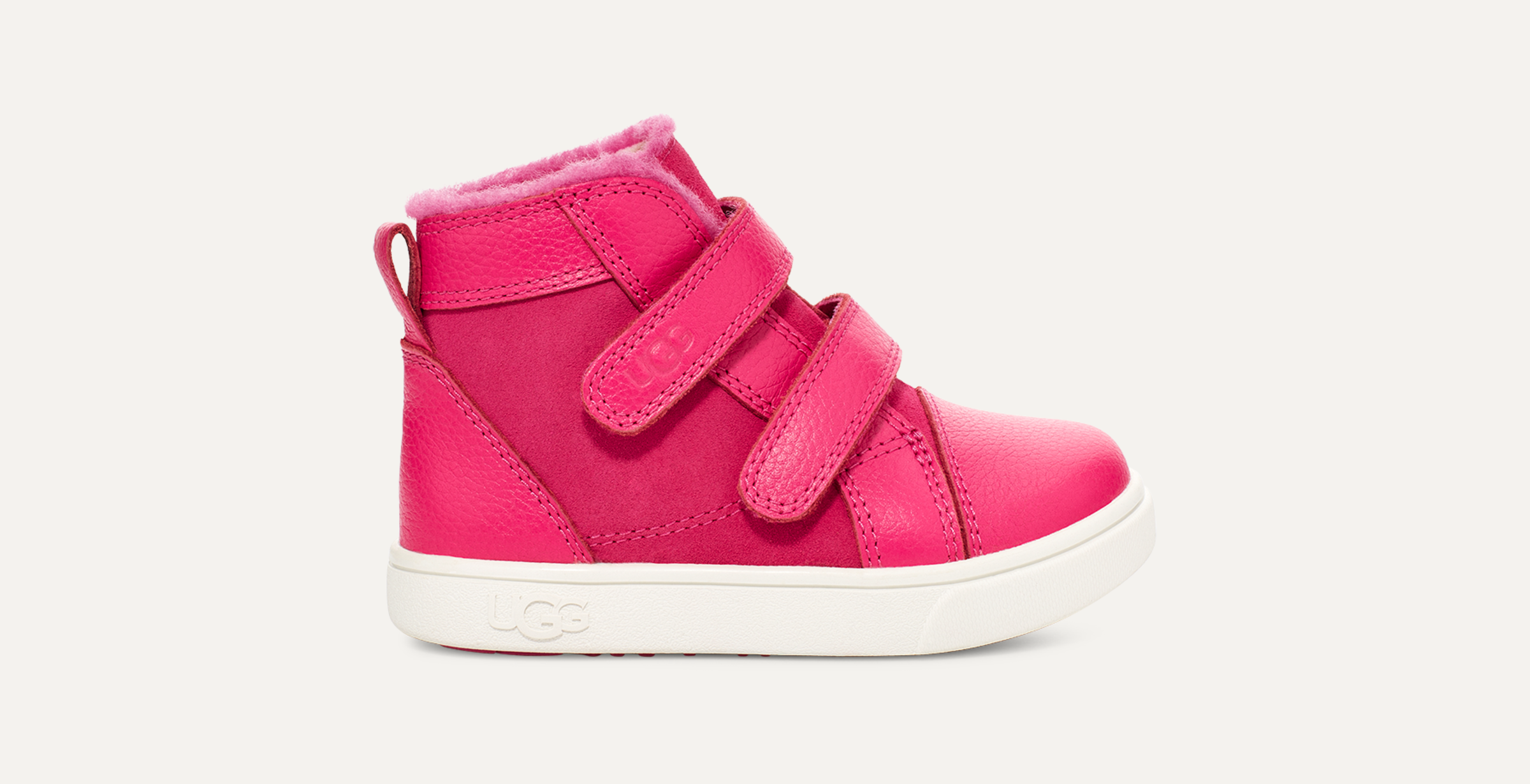 Kids' Rennon II | UGG Official®
