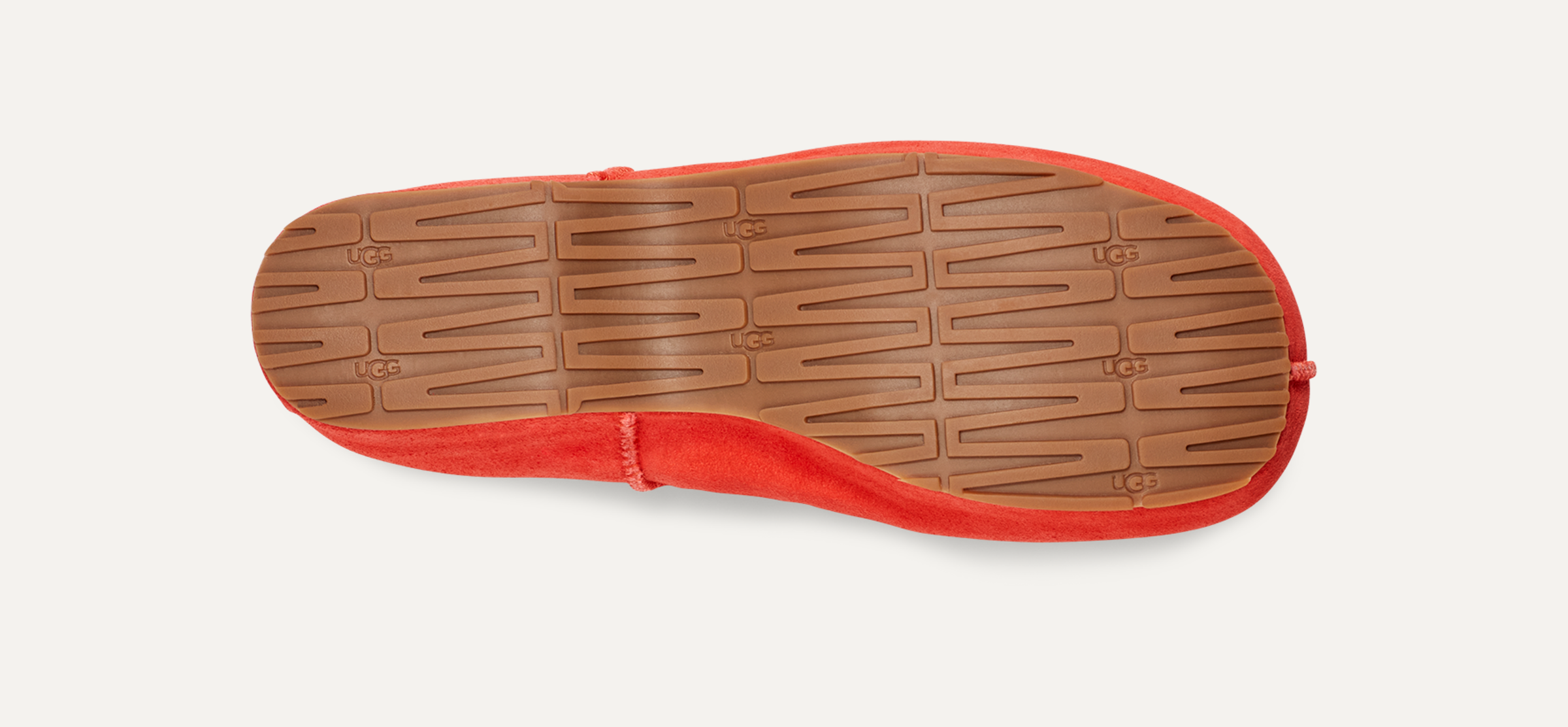 UGG Cottage Clog for Women | UGG® UK