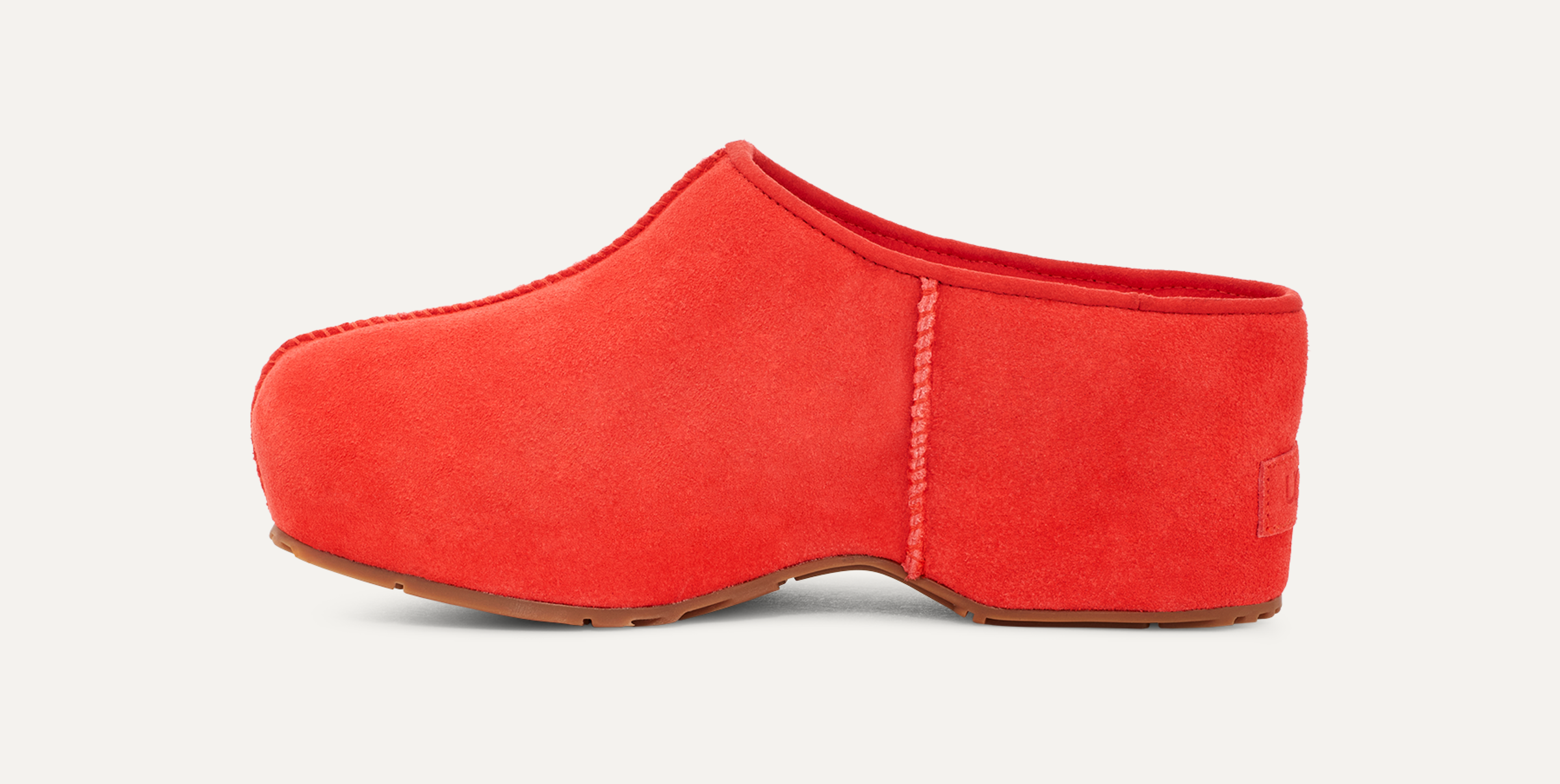 UGG Cottage Clog for Women | UGG® UK