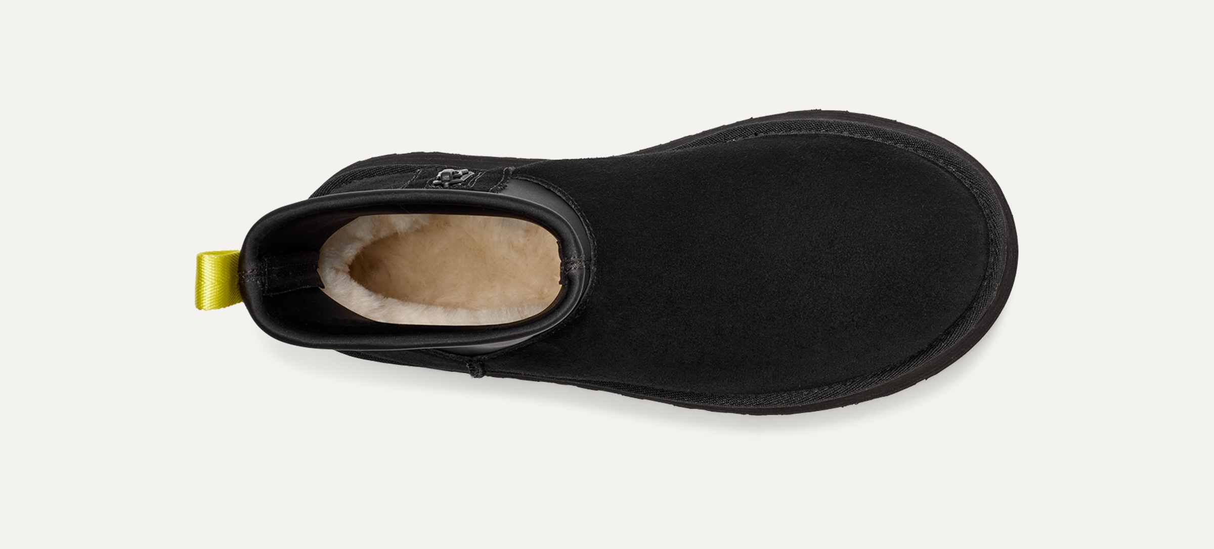 UGG Classic Dipper Boot for Women | UGG® UK