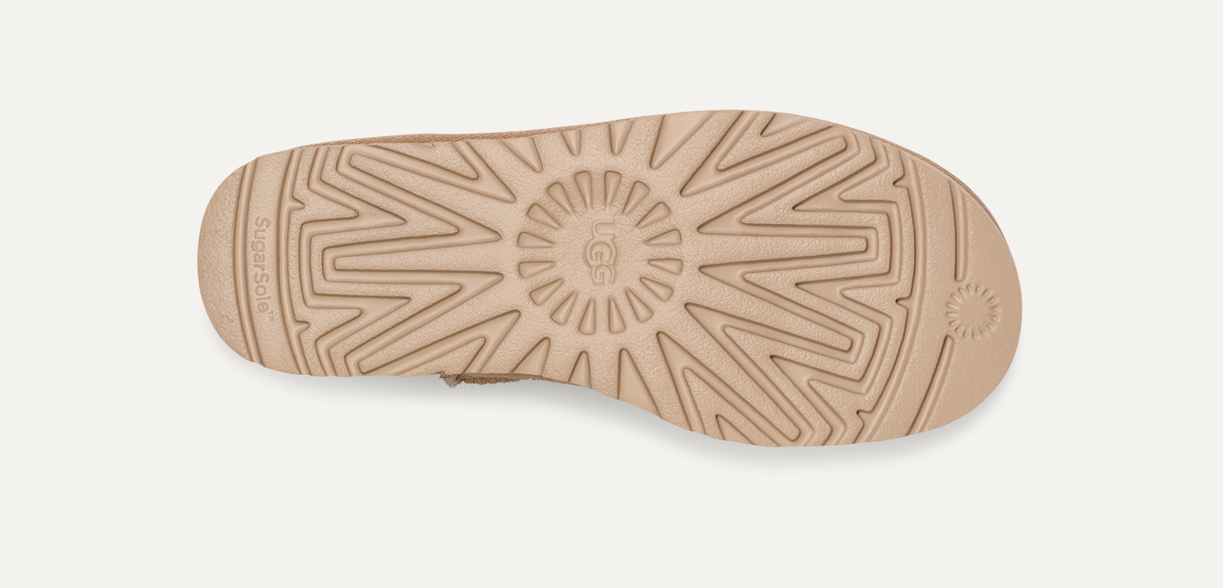 Classic Mini Platform Boot | UGG® Classic Mini Platform Boot | UGG®