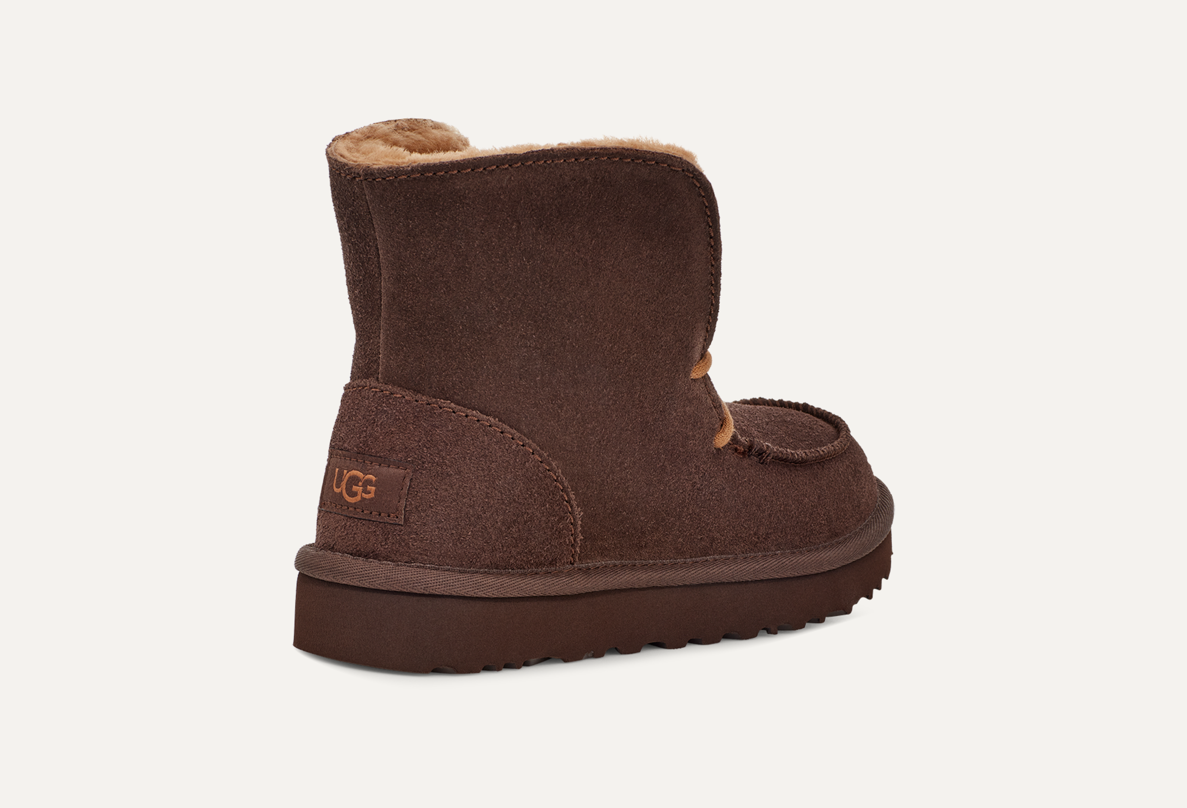 UGG Diara for Women | UGG® UK