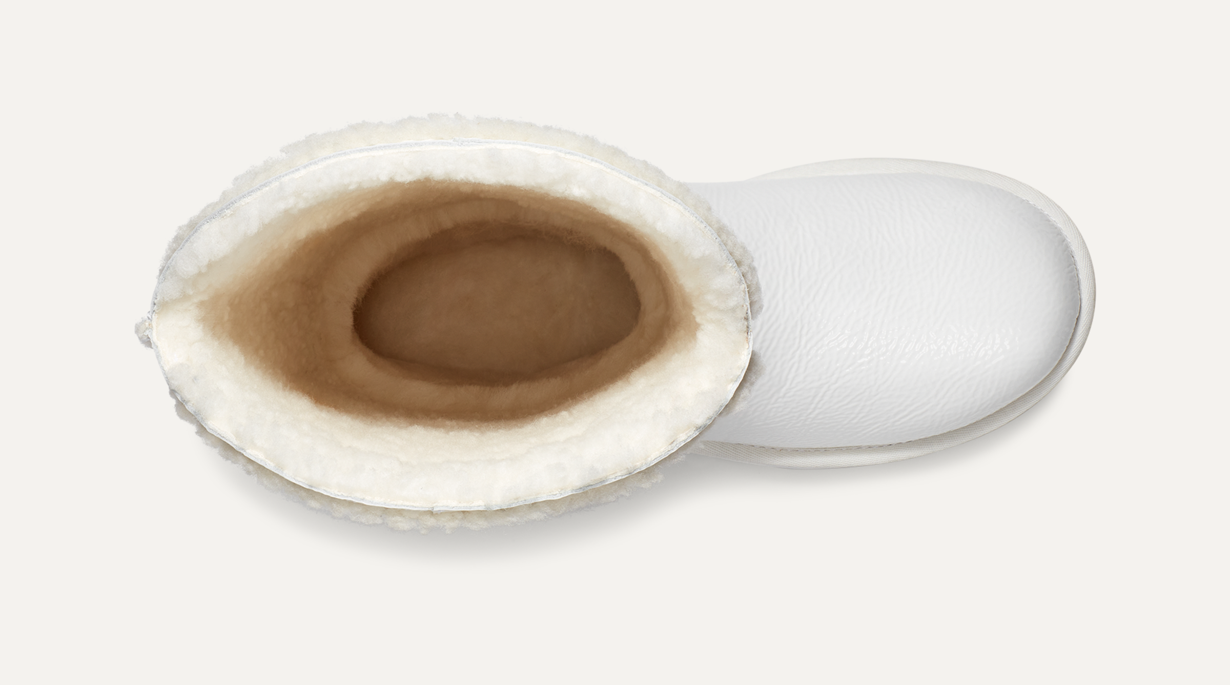 UGG x TELFAR Logo Tall Boot | UGG®